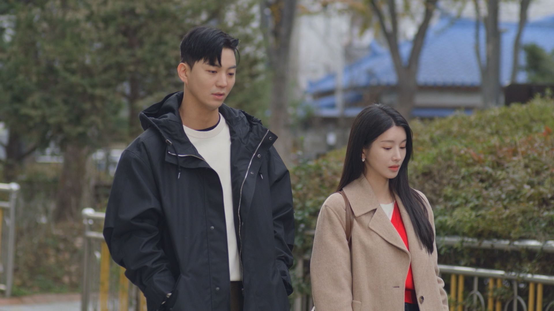 どたばたファミリー 第50話 | Lemino(レミノ) - 映画・ドラマ・アニメや音楽・ライブが見放題 | ドコモの動画配信サービス