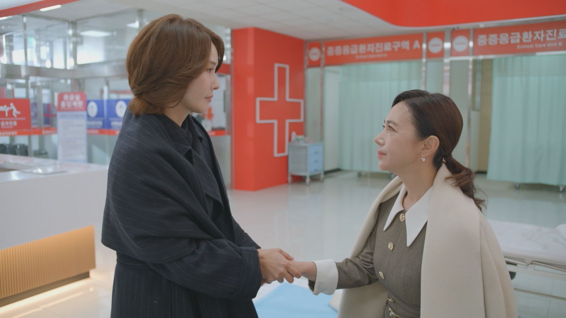 どたばたファミリー 第51話 | Lemino(レミノ) - 映画・ドラマ・アニメや音楽・ライブが見放題 | ドコモの動画配信サービス