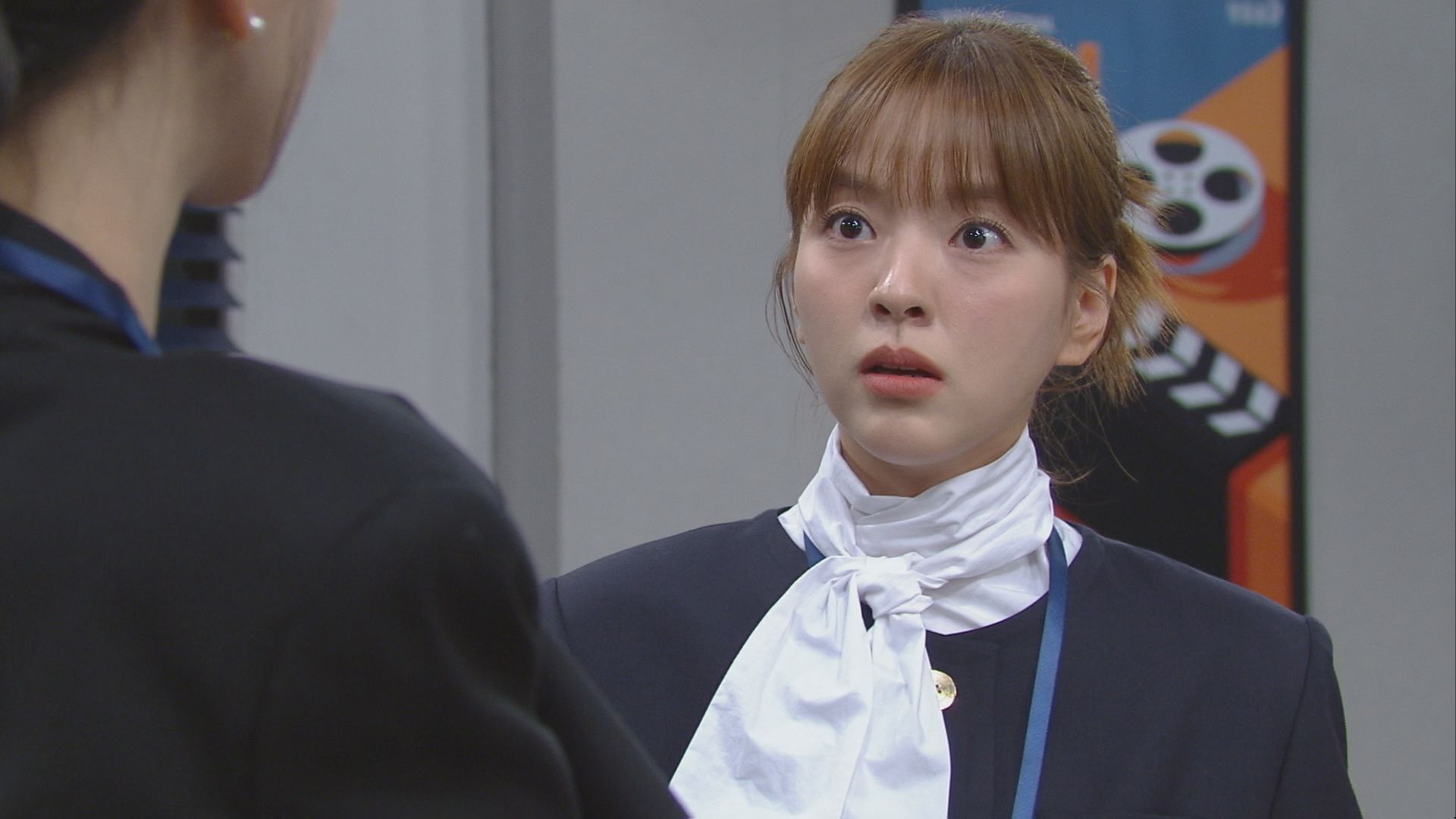 どたばたファミリー 第52話 | Lemino(レミノ) - 映画・ドラマ・アニメや音楽・ライブが見放題 | ドコモの動画配信サービス