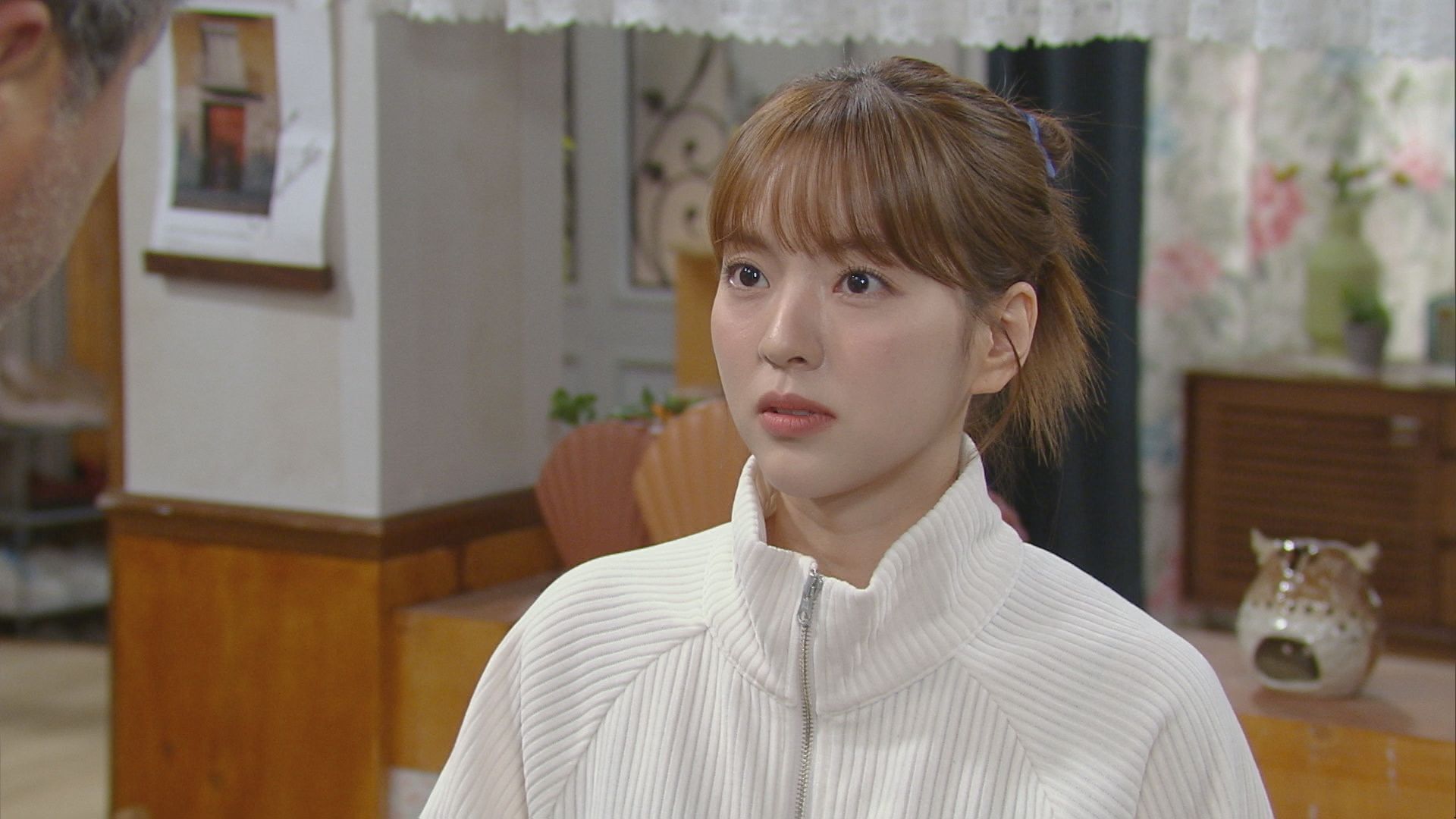 どたばたファミリー 第57話 | Lemino(レミノ) - 映画・ドラマ・アニメや音楽・ライブが見放題 | ドコモの動画配信サービス