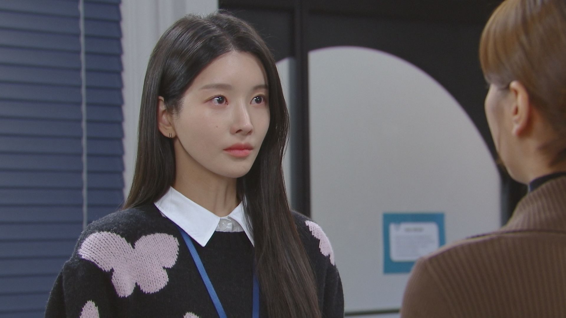 どたばたファミリー 第66話 | Lemino(レミノ) - 映画・ドラマ・アニメや音楽・ライブが見放題 | ドコモの動画配信サービス