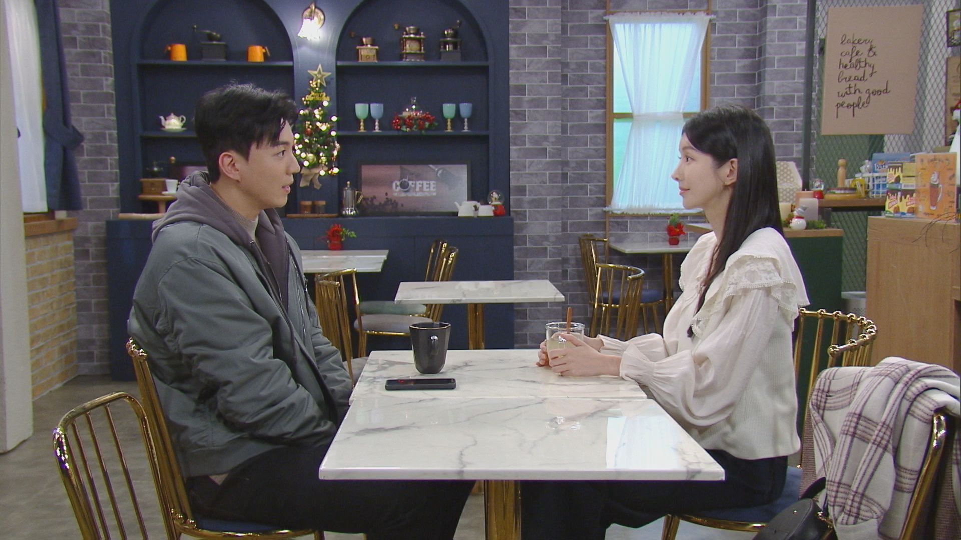 どたばたファミリー 第68話 | Lemino(レミノ) - 映画・ドラマ・アニメや音楽・ライブが見放題 | ドコモの動画配信サービス