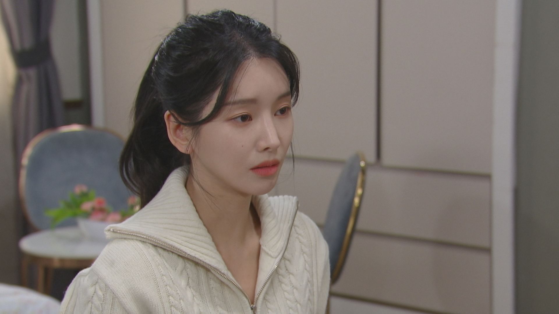 どたばたファミリー 第73話 | Lemino(レミノ) - 映画・ドラマ・アニメや音楽・ライブが見放題 | ドコモの動画配信サービス