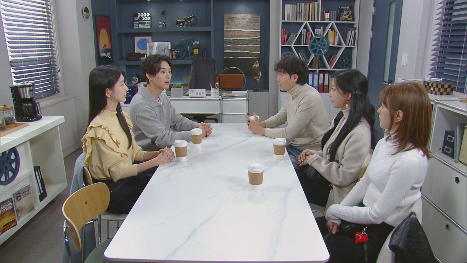 どたばたファミリー 第74話 | Lemino(レミノ) - 映画・ドラマ・アニメや音楽・ライブが見放題 | ドコモの動画配信サービス