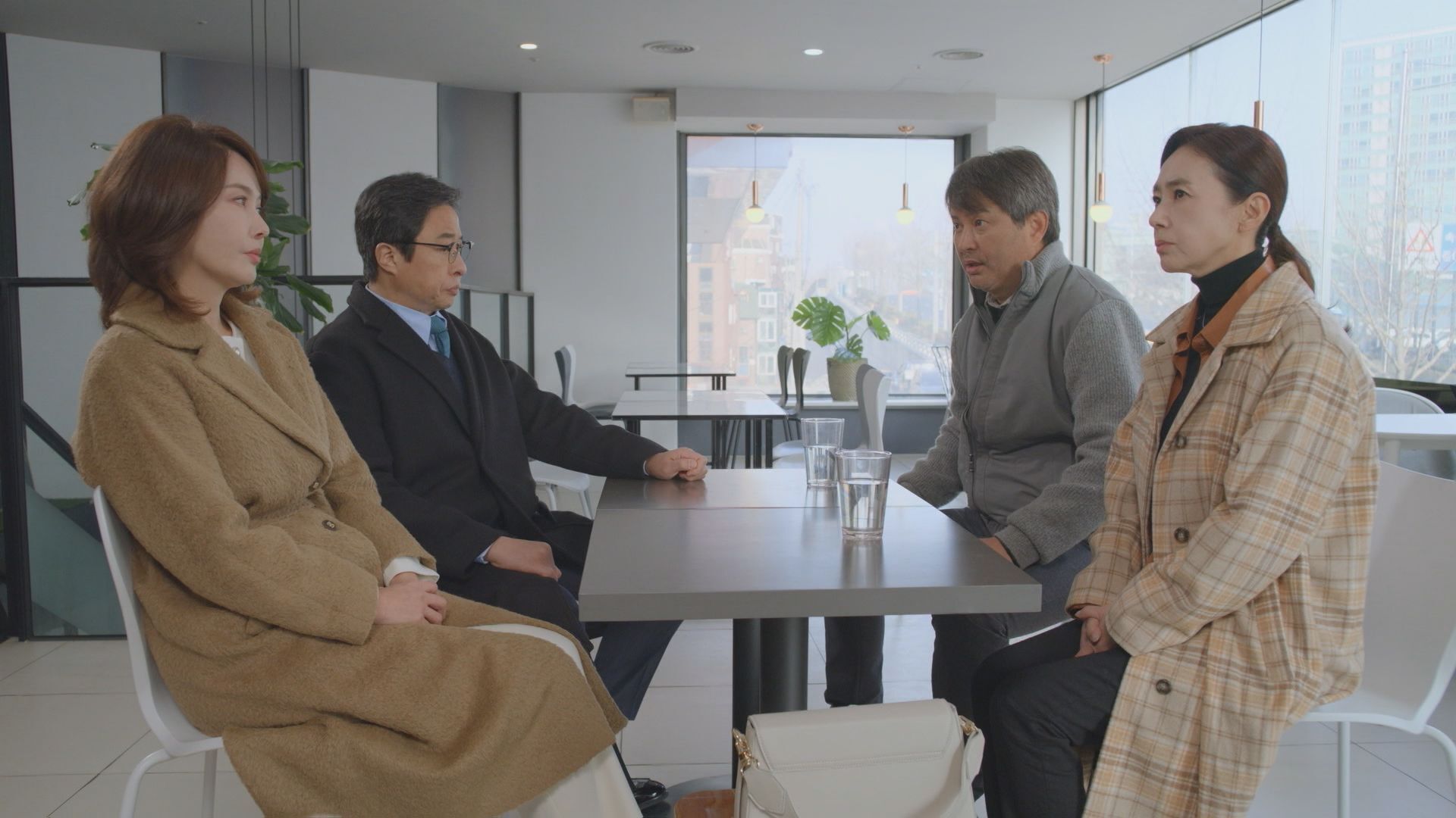 どたばたファミリー 第76話 | Lemino(レミノ) - 映画・ドラマ・アニメや音楽・ライブが見放題 | ドコモの動画配信サービス