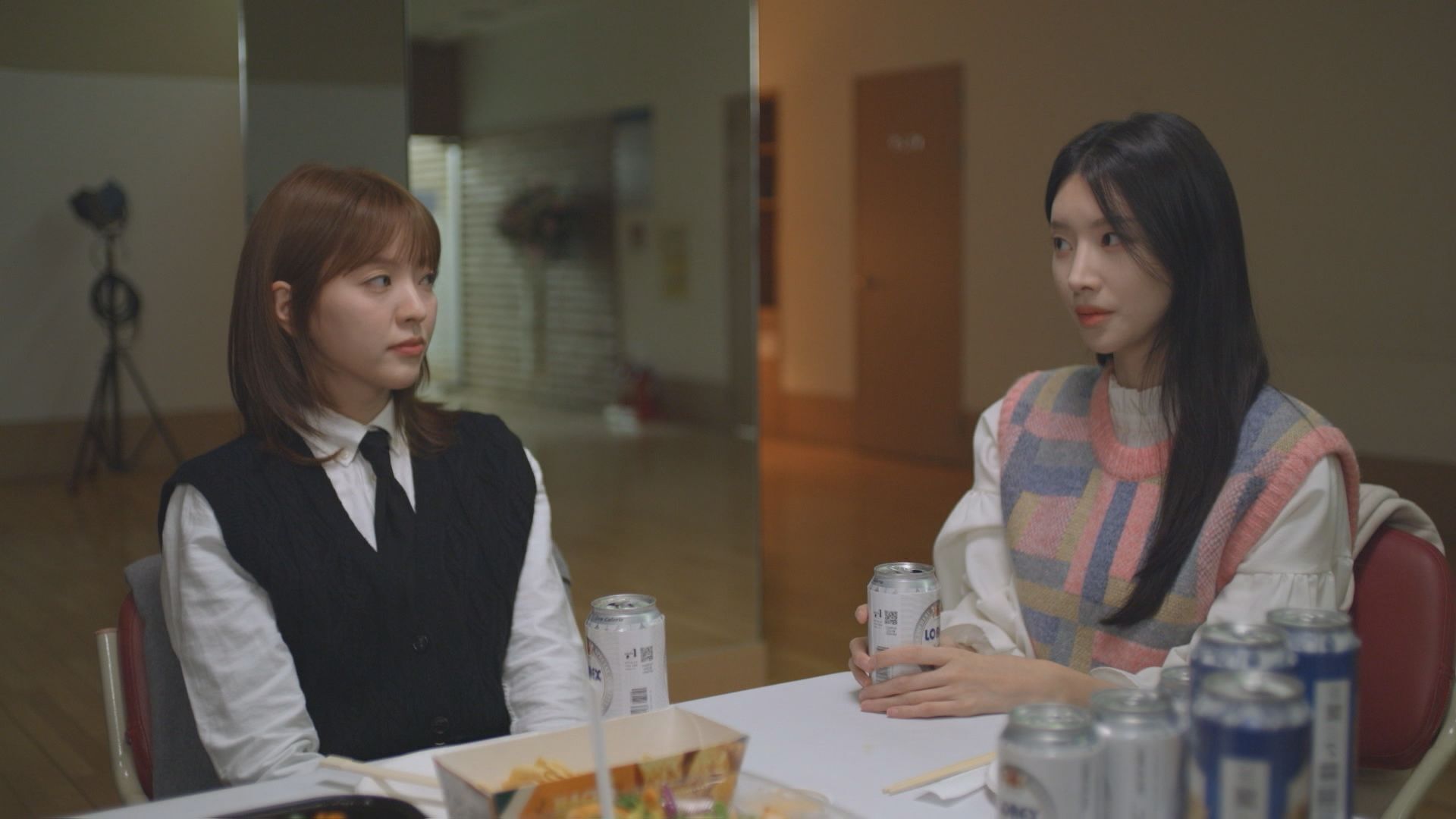 どたばたファミリー 第77話 | Lemino(レミノ) - 映画・ドラマ・アニメや音楽・ライブが見放題 | ドコモの動画配信サービス