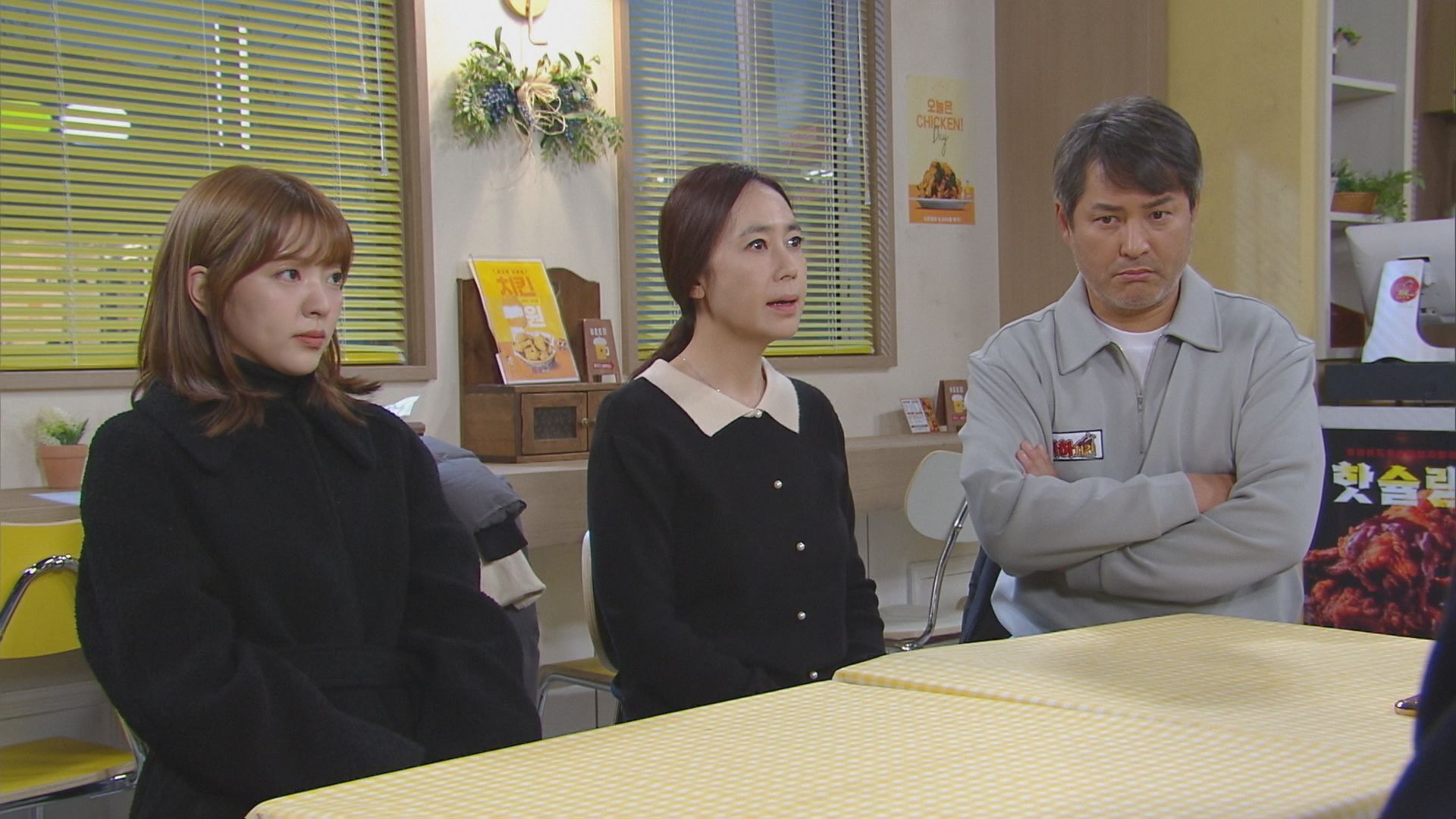 どたばたファミリー 第80話 | Lemino(レミノ) - 映画・ドラマ・アニメや音楽・ライブが見放題 | ドコモの動画配信サービス