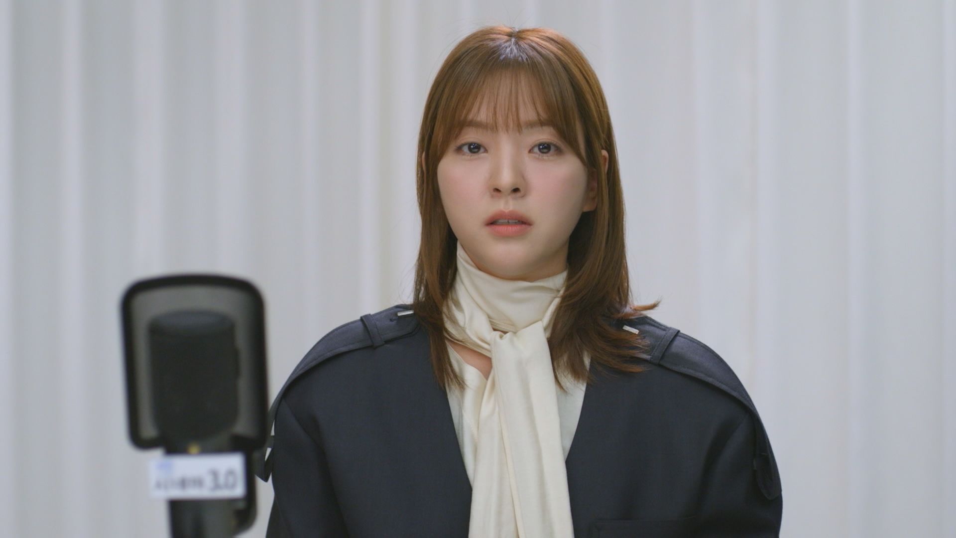 どたばたファミリー 第85話 | Lemino(レミノ) - 映画・ドラマ・アニメや音楽・ライブが見放題 | ドコモの動画配信サービス