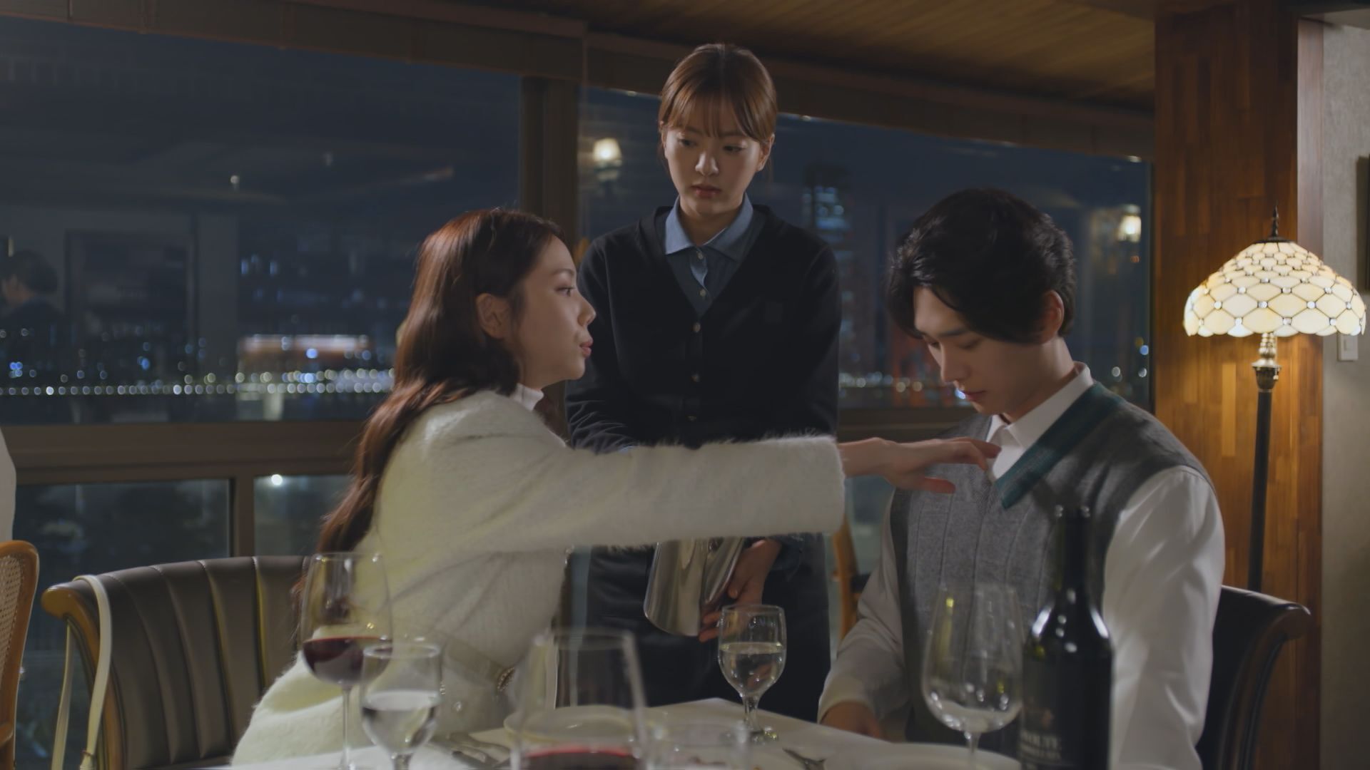 どたばたファミリー 第90話 | Lemino(レミノ) - 映画・ドラマ・アニメや音楽・ライブが見放題 | ドコモの動画配信サービス