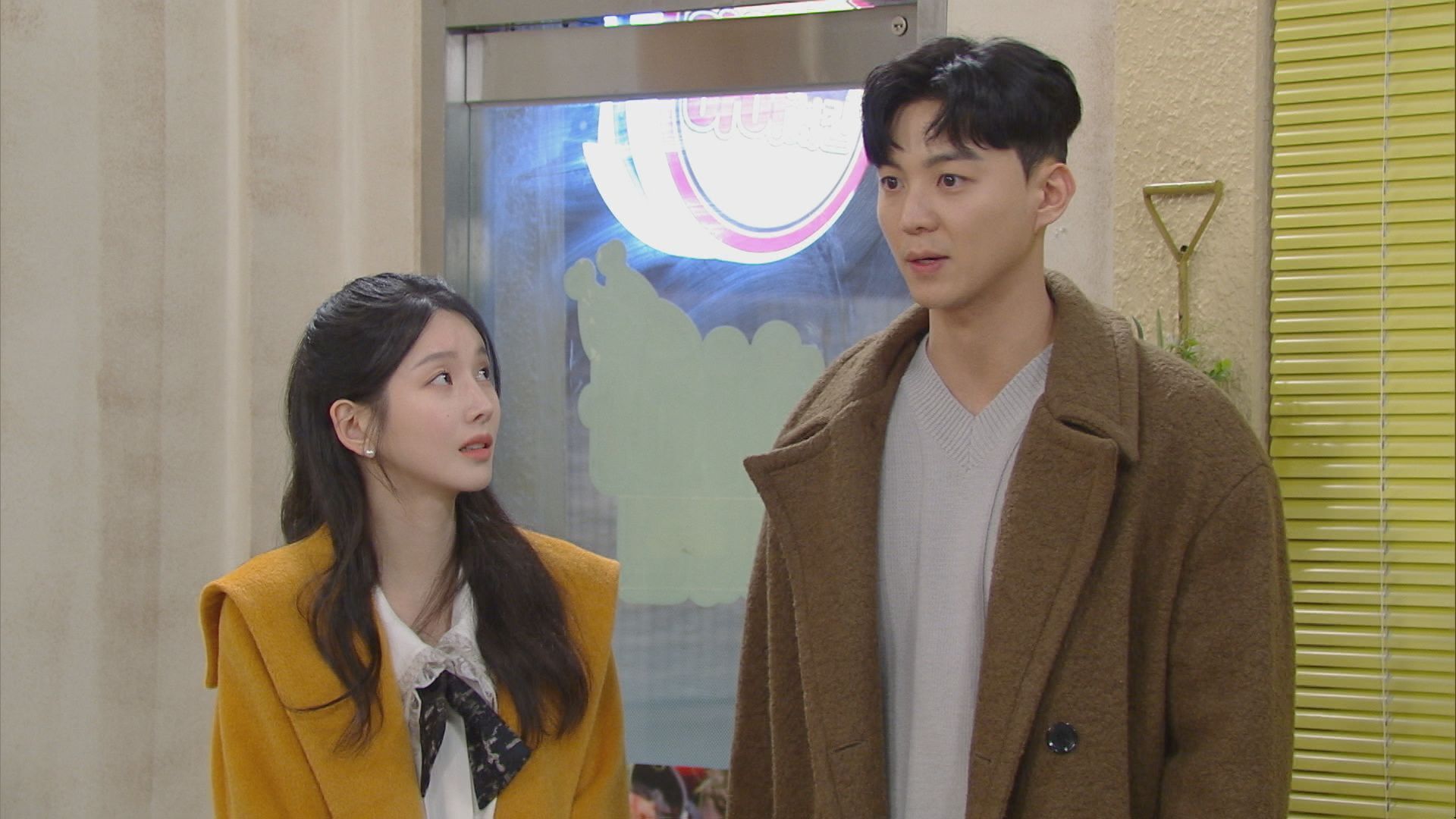 どたばたファミリー 第94話 | Lemino(レミノ) - 映画・ドラマ・アニメや音楽・ライブが見放題 | ドコモの動画配信サービス