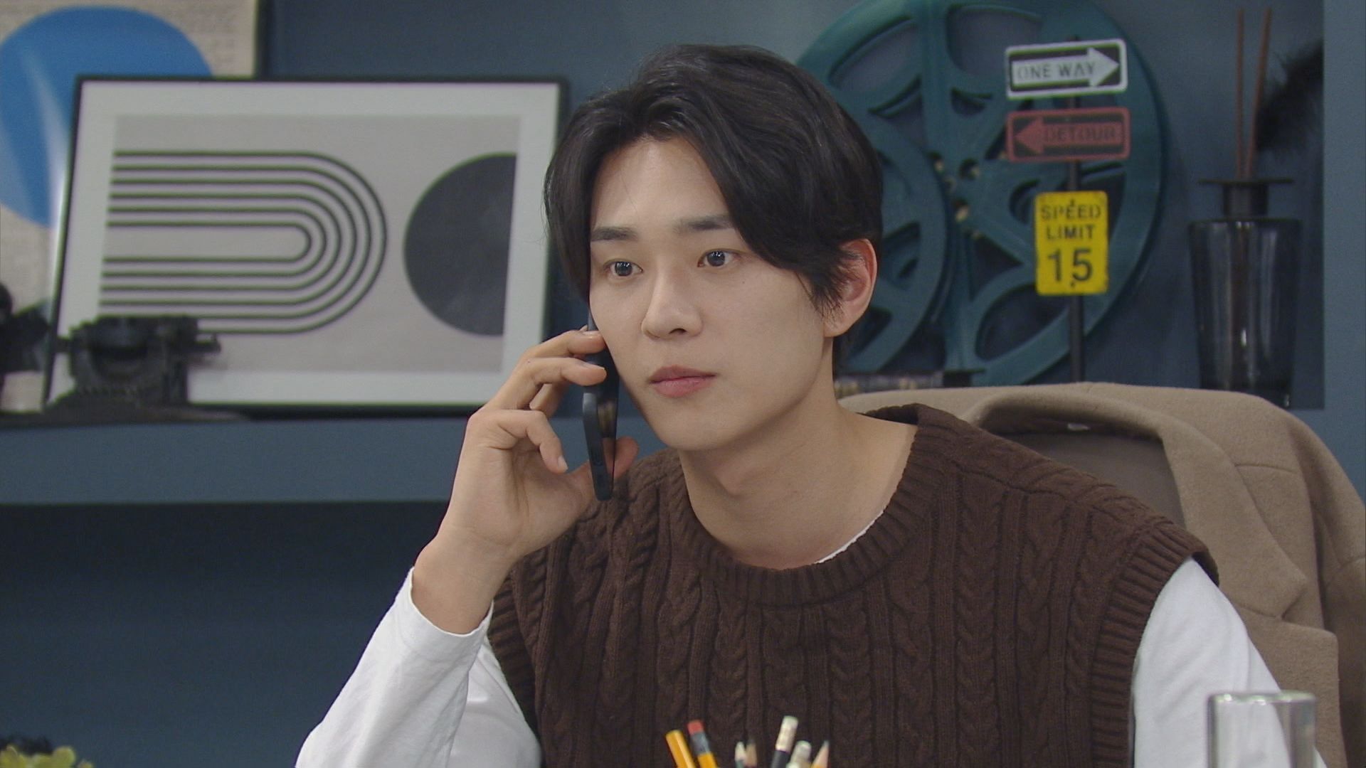 どたばたファミリー 第95話 | Lemino(レミノ) - 映画・ドラマ・アニメや音楽・ライブが見放題 | ドコモの動画配信サービス