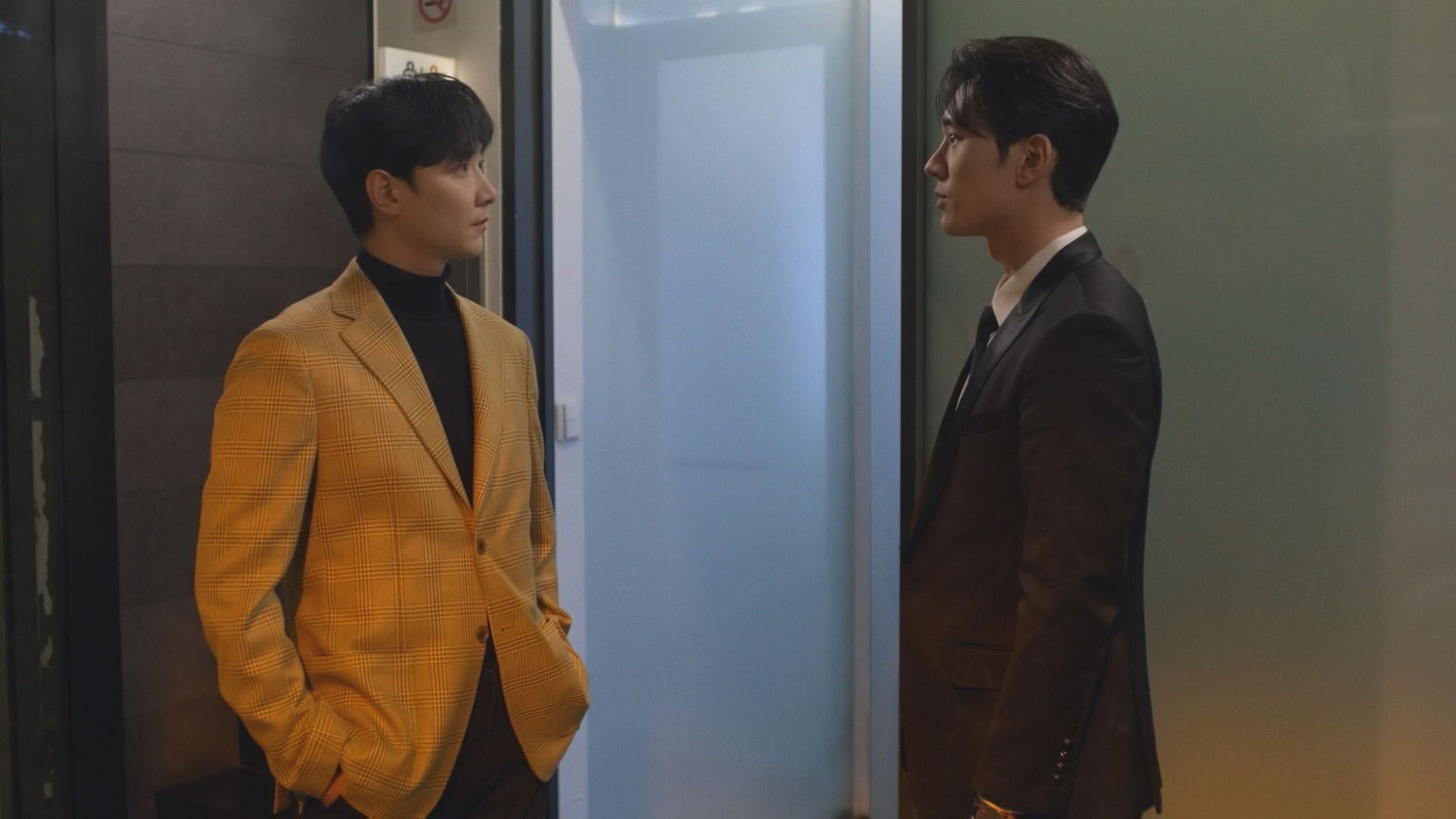 どたばたファミリー 第103話 | Lemino(レミノ) - 映画・ドラマ・アニメや音楽・ライブが見放題 | ドコモの動画配信サービス