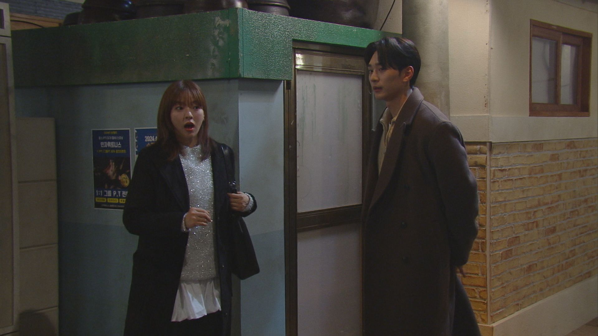 どたばたファミリー 第106話 | Lemino(レミノ) - 映画・ドラマ・アニメや音楽・ライブが見放題 | ドコモの動画配信サービス