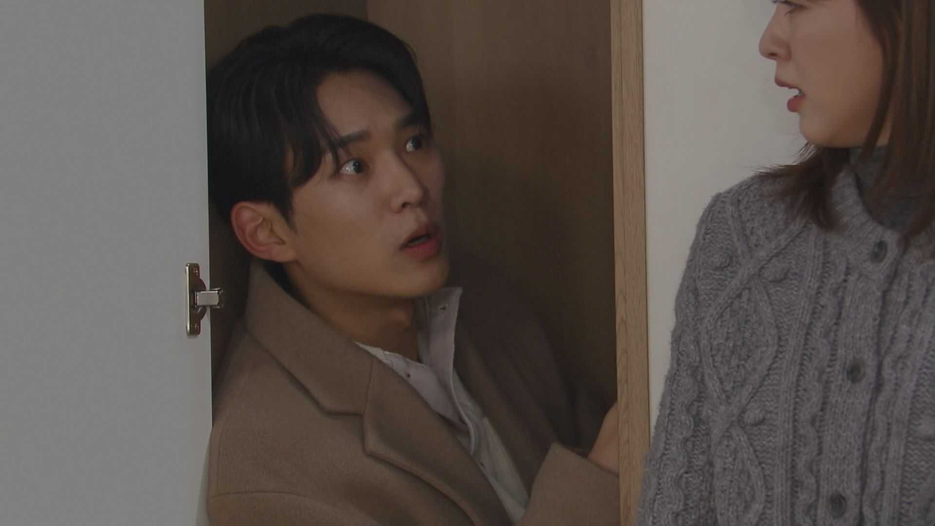 どたばたファミリー 第109話 | Lemino(レミノ) - 映画・ドラマ・アニメや音楽・ライブが見放題 | ドコモの動画配信サービス