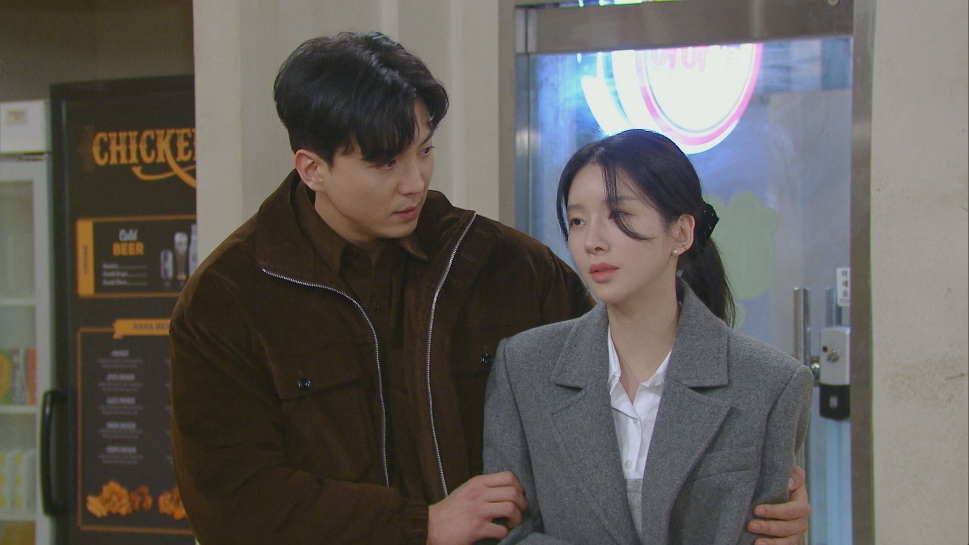 どたばたファミリー 第111話 | Lemino(レミノ) - 映画・ドラマ・アニメや音楽・ライブが見放題 | ドコモの動画配信サービス