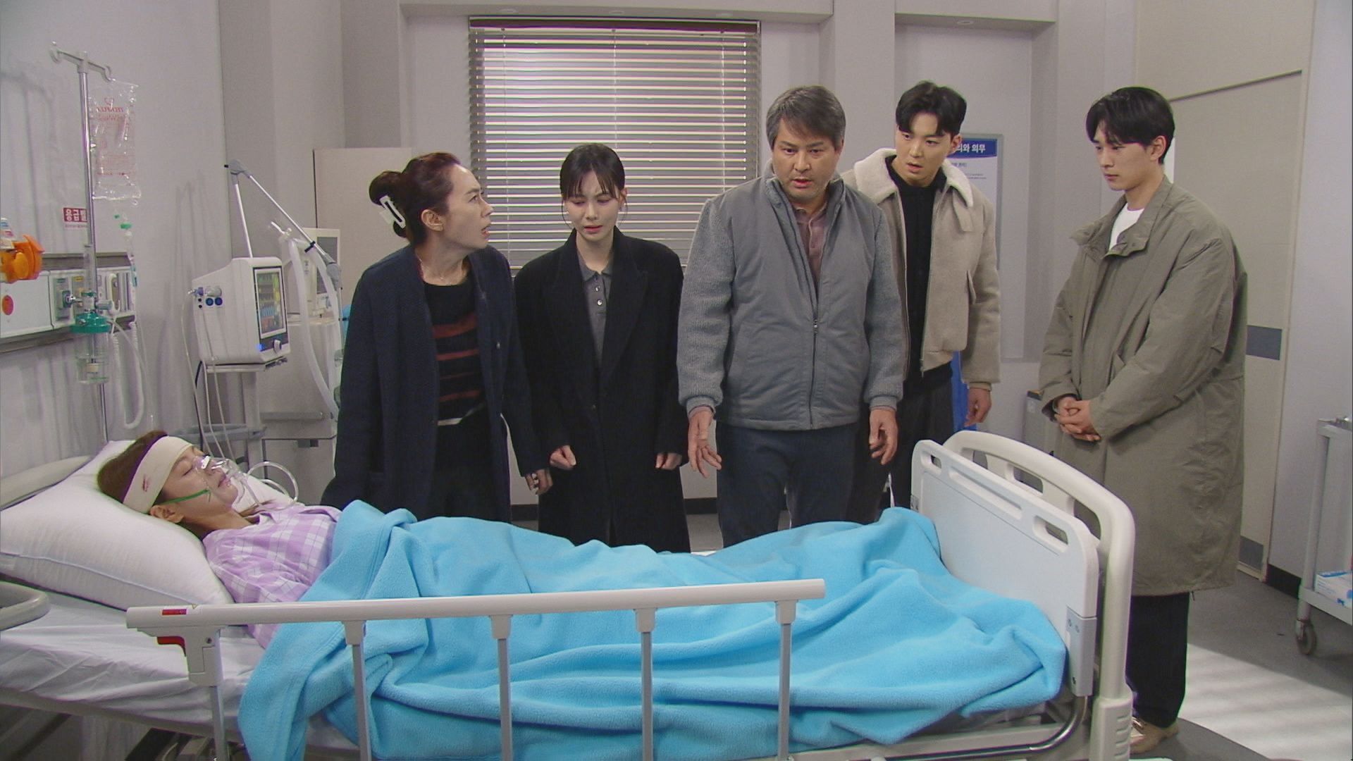 どたばたファミリー 第115話 | Lemino(レミノ) - 映画・ドラマ・アニメや音楽・ライブが見放題 | ドコモの動画配信サービス