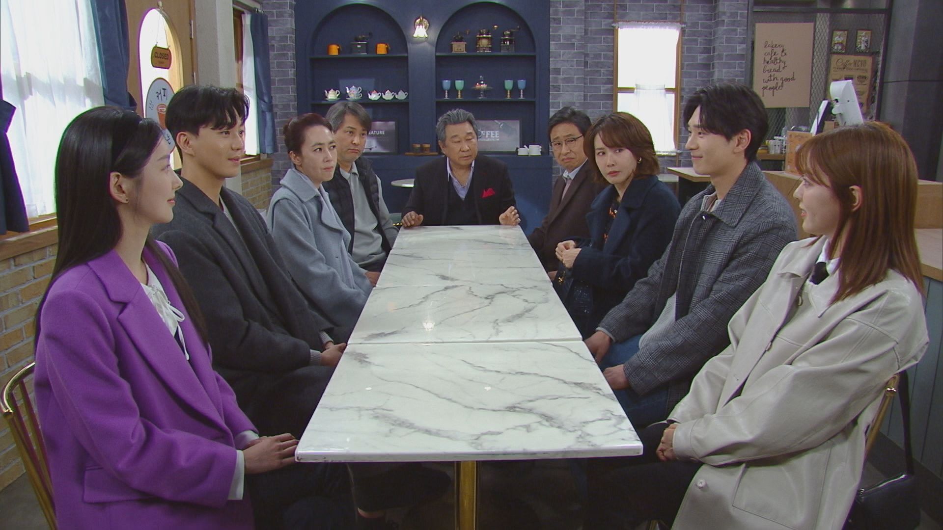 どたばたファミリー 第120話 | Lemino(レミノ) - 映画・ドラマ・アニメや音楽・ライブが見放題 | ドコモの動画配信サービス