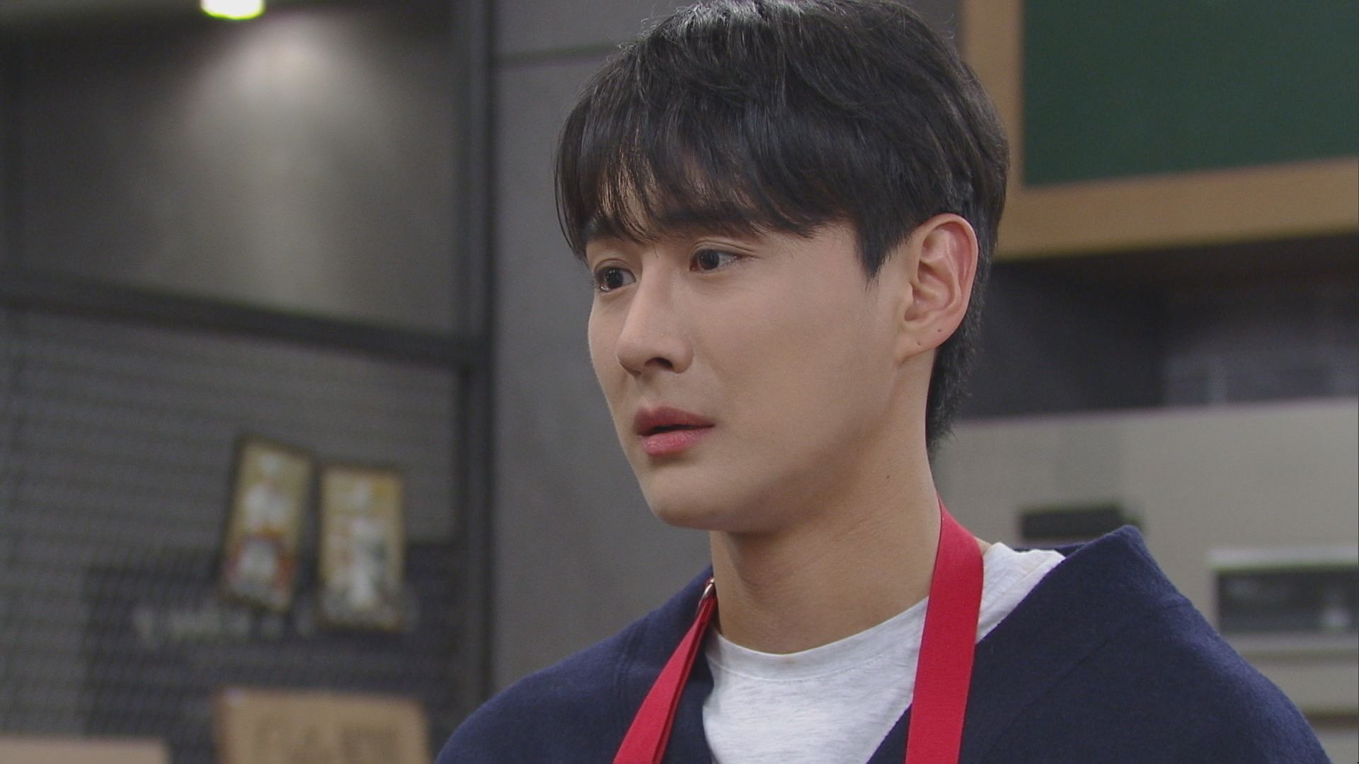 どたばたファミリー 第124話 | Lemino(レミノ) - 映画・ドラマ・アニメや音楽・ライブが見放題 | ドコモの動画配信サービス