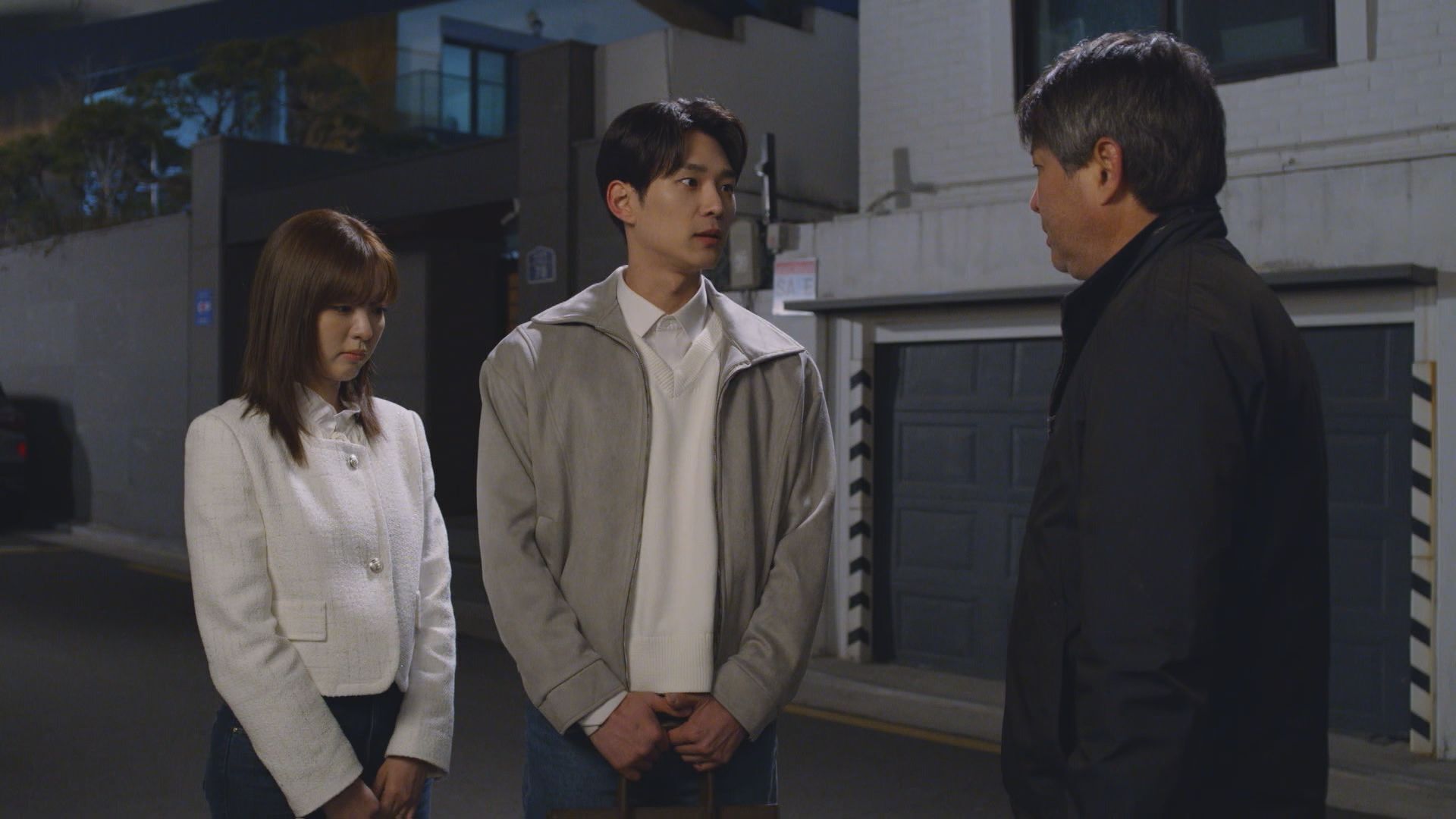 どたばたファミリー 第128話 | Lemino(レミノ) - 映画・ドラマ・アニメや音楽・ライブが見放題 | ドコモの動画配信サービス