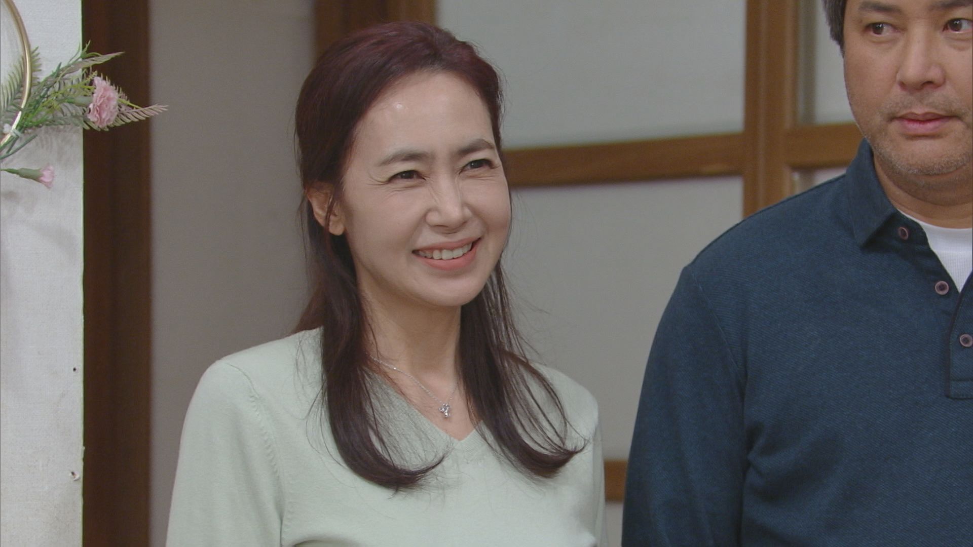 どたばたファミリー 第129話 | Lemino(レミノ) - 映画・ドラマ・アニメや音楽・ライブが見放題 | ドコモの動画配信サービス