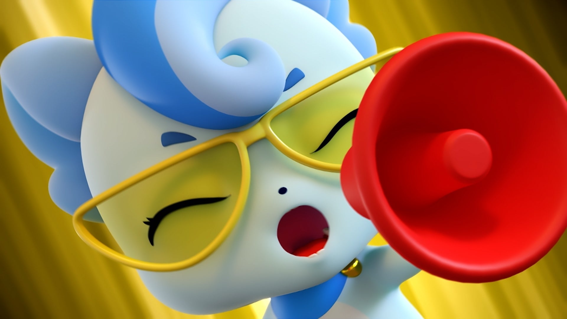 キャッチ！ティニピン #20 | Lemino(レミノ) - 映画・ドラマ・アニメや音楽・ライブが見放題 | ドコモの動画配信サービス