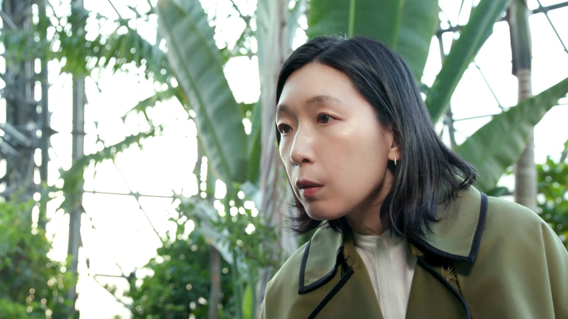 ソロ活女子のススメ5 第3話 | Lemino(レミノ) - 映画・ドラマ・アニメや音楽・ライブが見放題 | ドコモの動画配信サービス