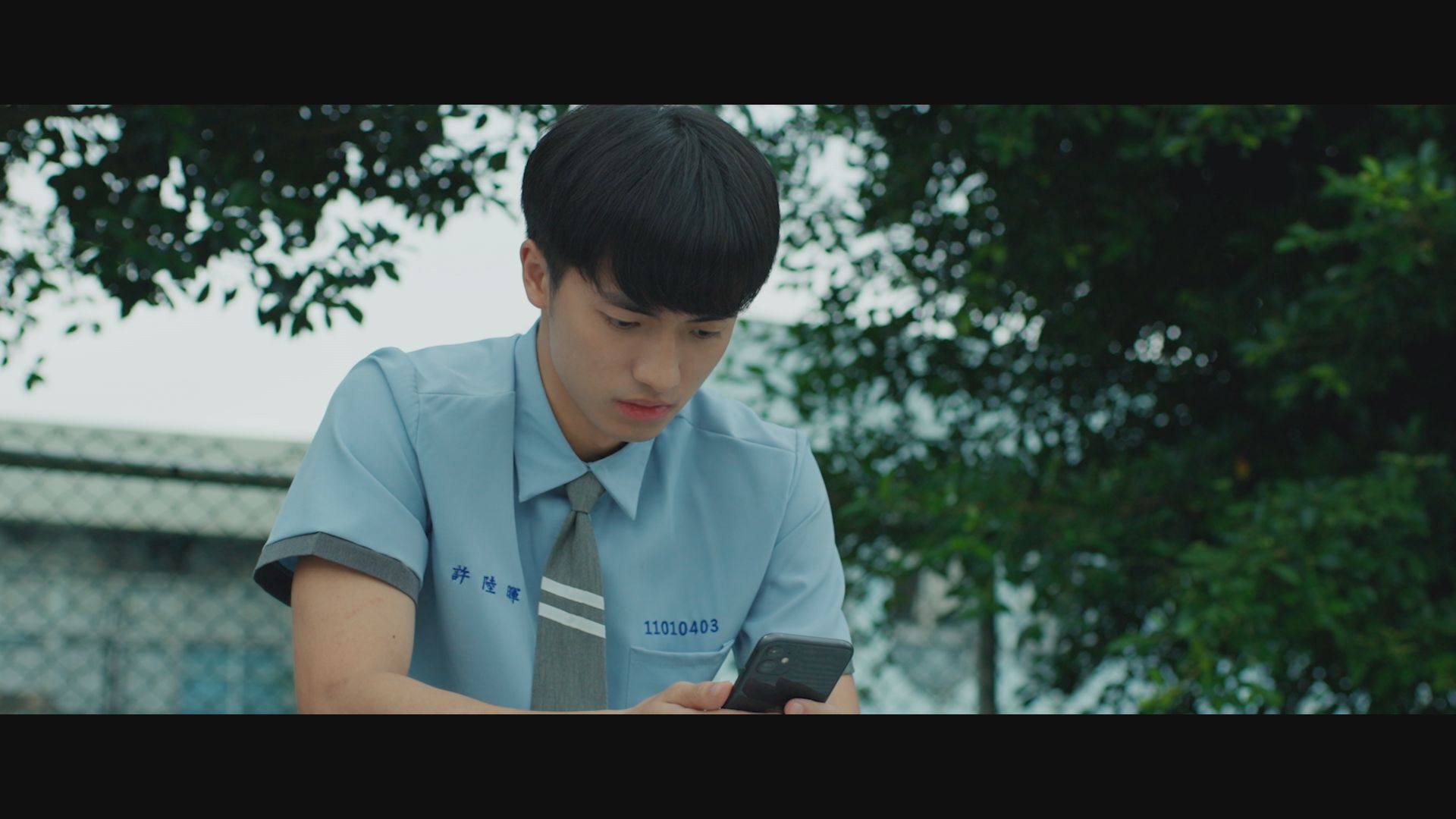 印象 青春 Impression of Youth 最終話 | Lemino(レミノ) - 映画・ドラマ・アニメや音楽・ライブが見放題 | ドコモの動画配信サービス