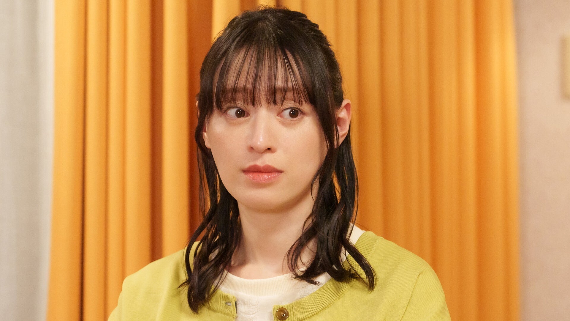 彼女がそれも愛と呼ぶなら Episode 5 | Lemino(レミノ) - 映画・ドラマ・アニメや音楽・ライブが見放題 | ドコモの動画配信サービス