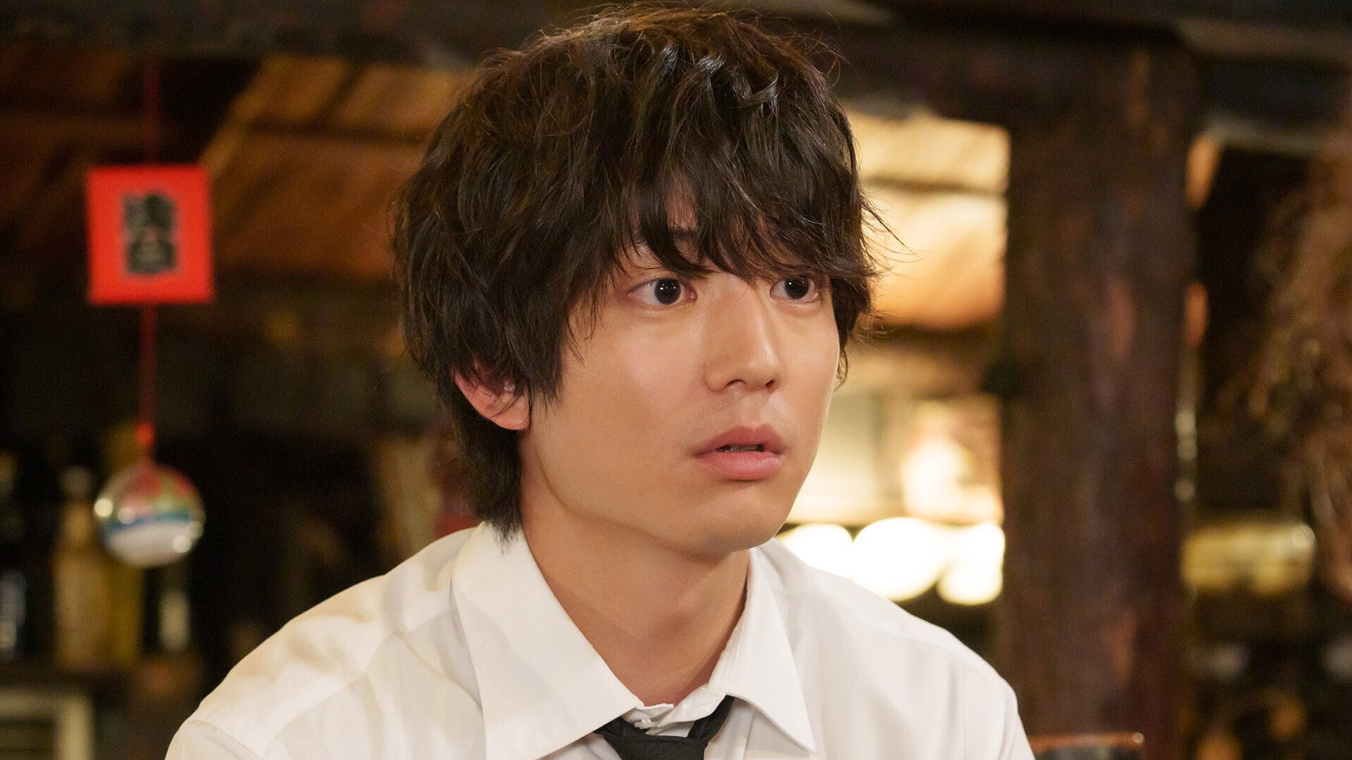 彼女がそれも愛と呼ぶなら Episode 9 | Lemino(レミノ) - 映画・ドラマ・アニメや音楽・ライブが見放題 | ドコモの動画配信サービス