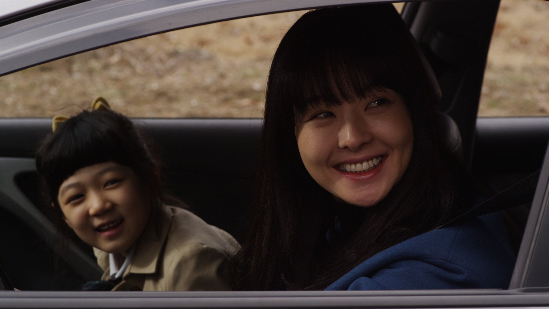 彼女たちの完璧な一日 第1話 | Lemino(レミノ) - 映画・ドラマ・アニメや音楽・ライブが見放題 | ドコモの動画配信サービス