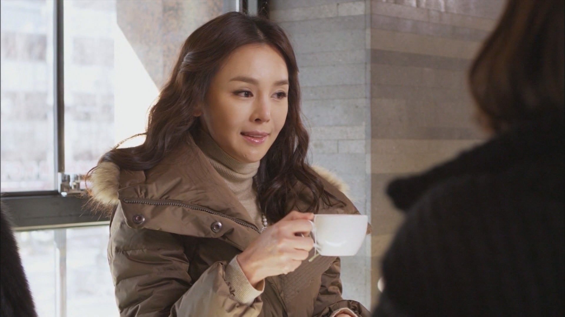 彼女たちの完璧な一日 第2話 | Lemino(レミノ) - 映画・ドラマ・アニメや音楽・ライブが見放題 | ドコモの動画配信サービス