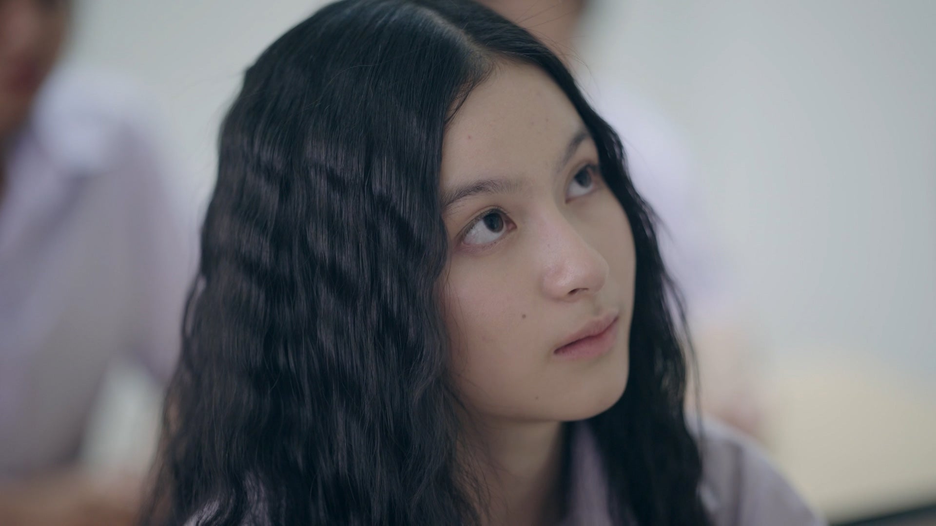 The Gifted Graduation #1 | Lemino(レミノ) - 映画・ドラマ・アニメや音楽・ライブが見放題 | ドコモの動画配信サービス