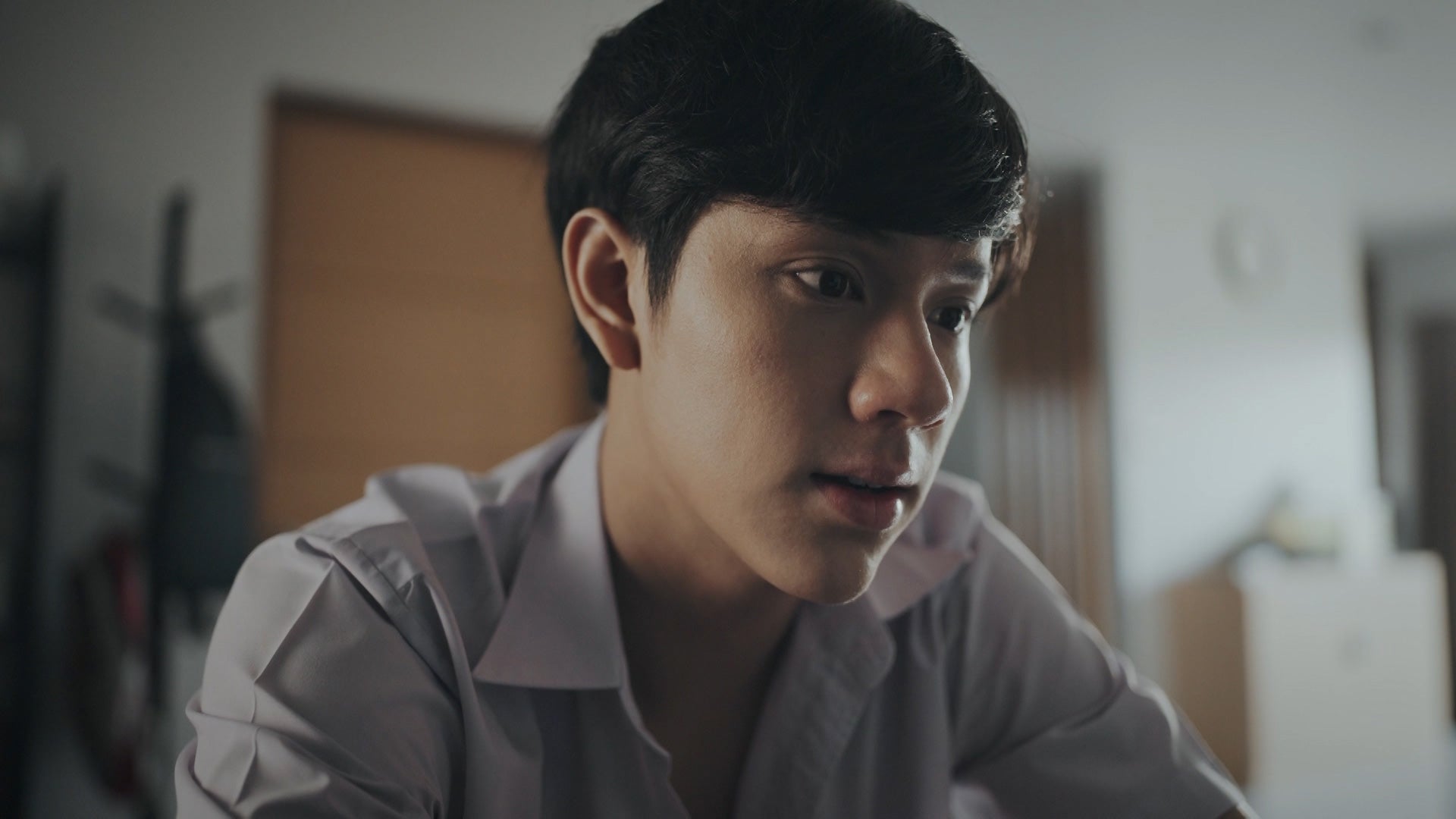 The Gifted Graduation #2 | Lemino(レミノ) - 映画・ドラマ・アニメや音楽・ライブが見放題 | ドコモの動画配信サービス