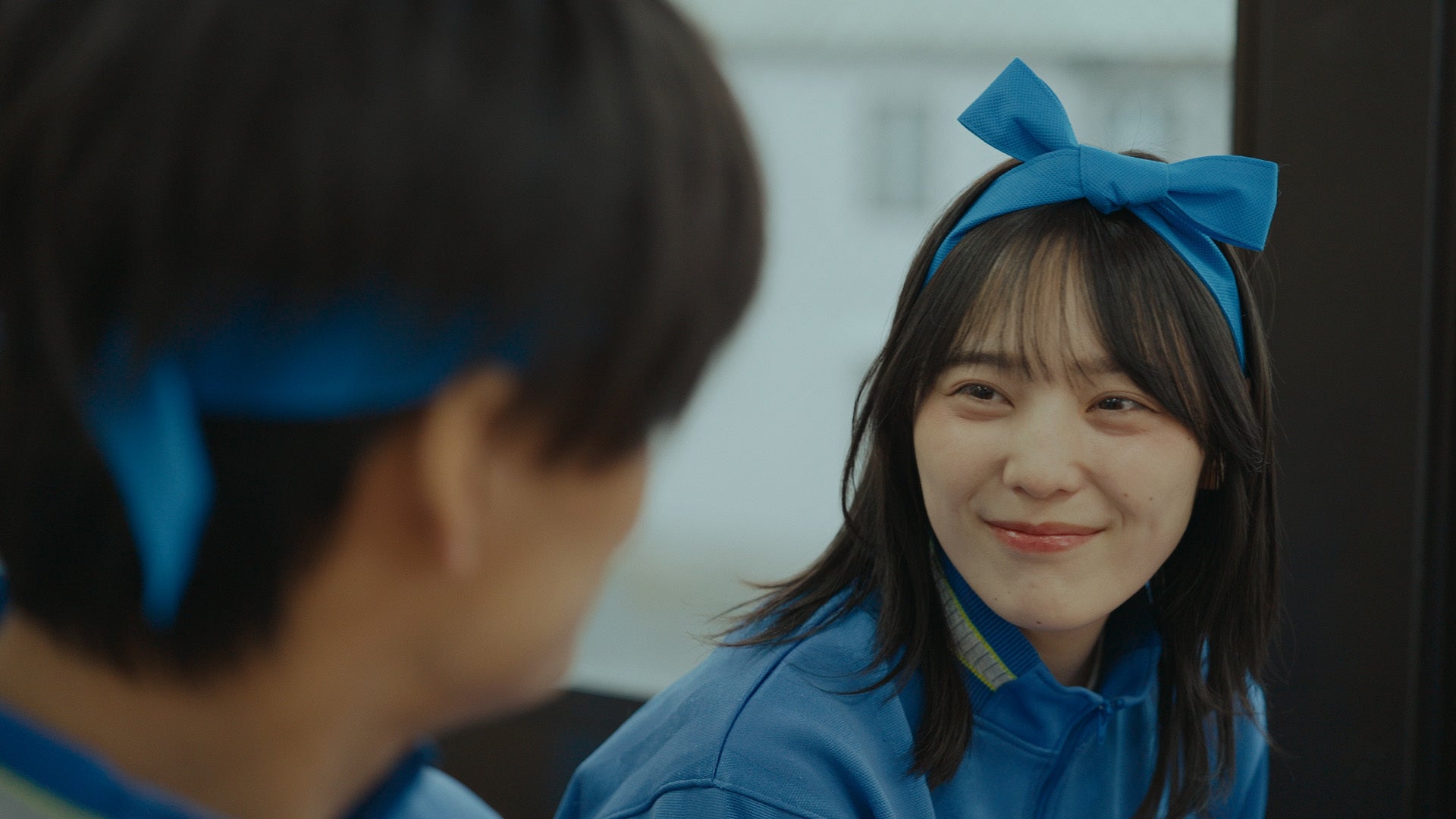 ハル学園 Episode 2 名前を忘れていく日々 | Lemino(レミノ) - 映画・ドラマ・アニメや音楽・ライブが見放題 | ドコモの動画配信サービス