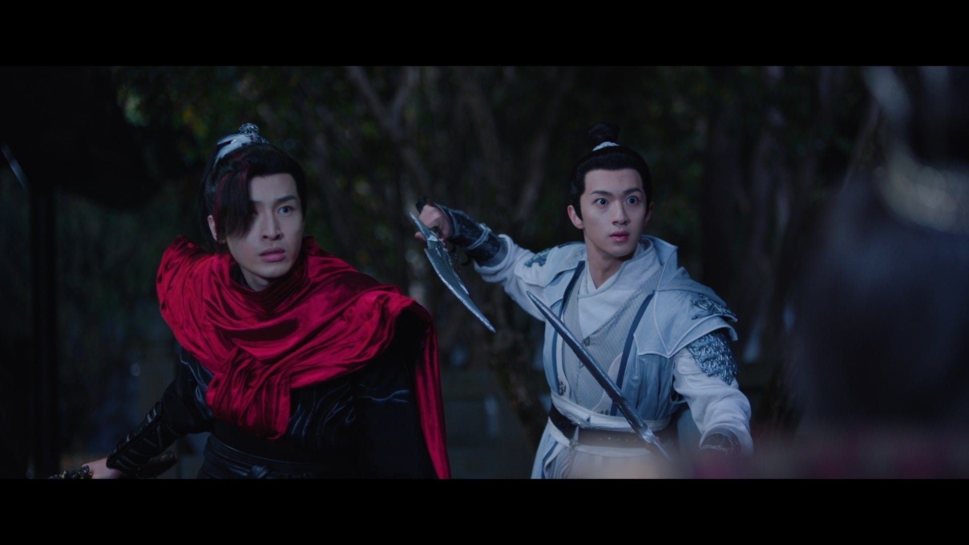 桜香思～君に捧げる芳春の愛～ #10 | Lemino(レミノ) - 映画・ドラマ・アニメや音楽・ライブが見放題 | ドコモの動画配信サービス