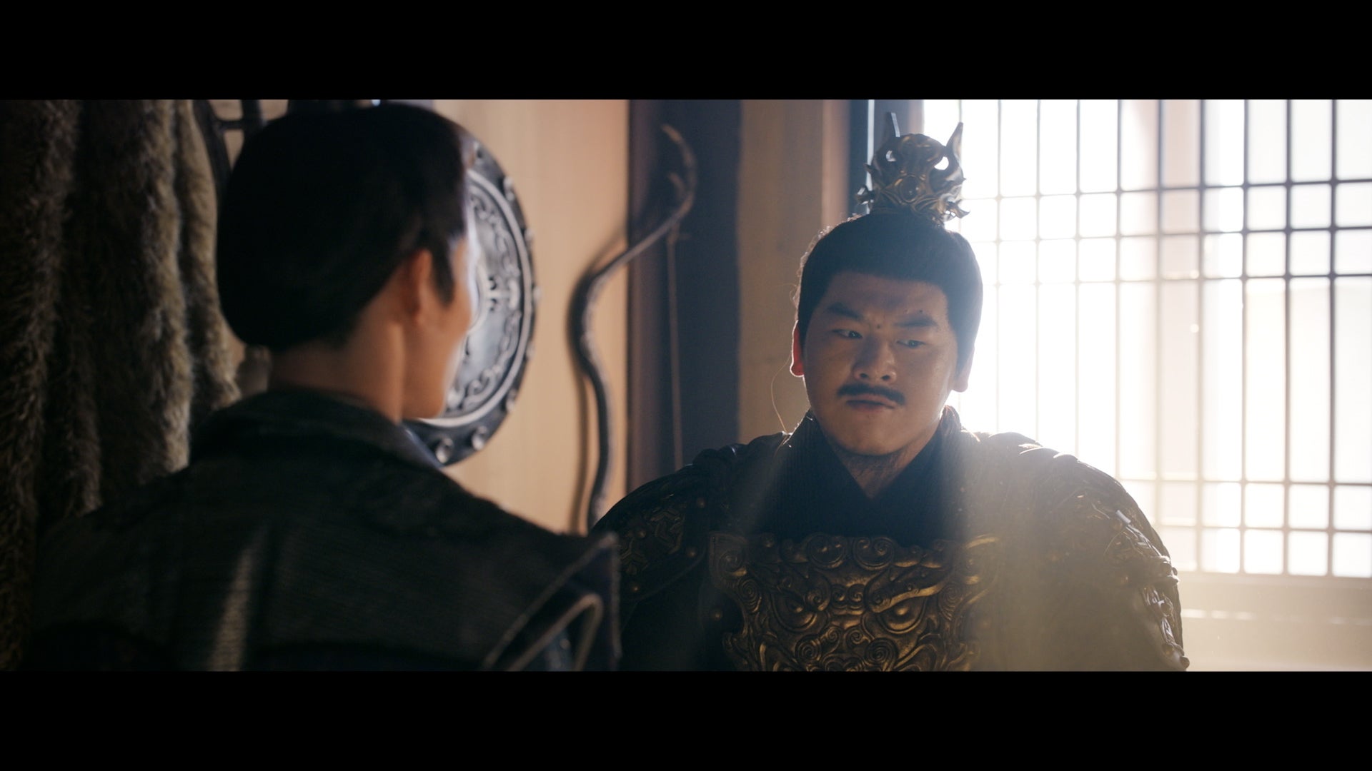 永夜長明 ～夜明けの花嫁～ ♯23 | Lemino(レミノ) - 映画・ドラマ・アニメや音楽・ライブが見放題 | ドコモの動画配信サービス