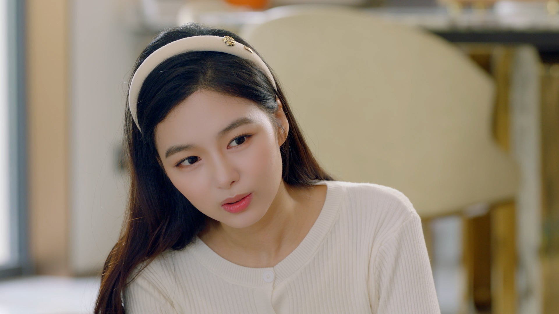 My lovely wife～嘘から始まる甘い契約～ ♯6 | Lemino(レミノ) - 映画・ドラマ・アニメや音楽・ライブが見放題 | ドコモの動画配信サービス