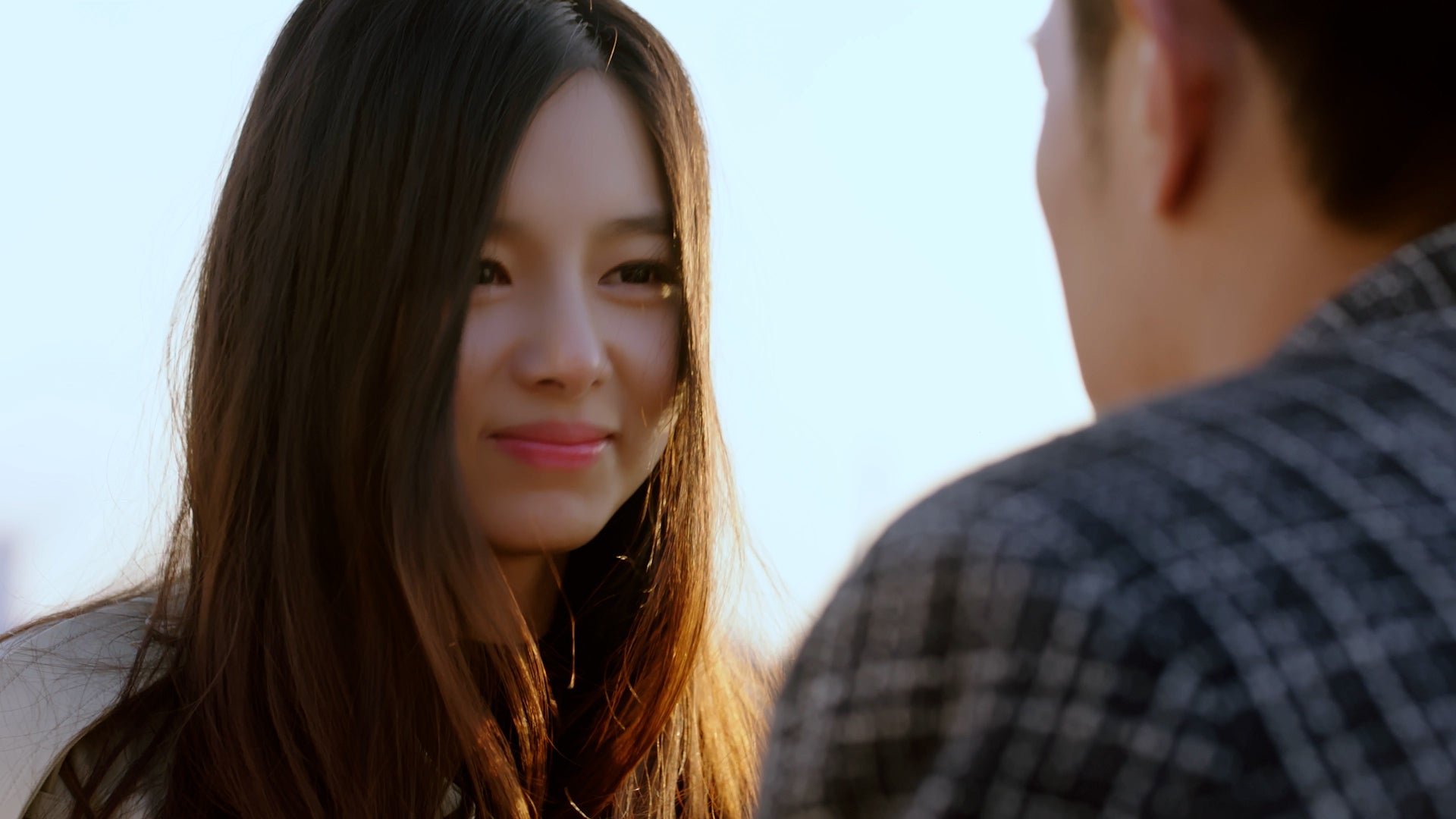 My lovely wife～嘘から始まる甘い契約～ ♯7 | Lemino(レミノ) - 映画・ドラマ・アニメや音楽・ライブが見放題 | ドコモの動画配信サービス