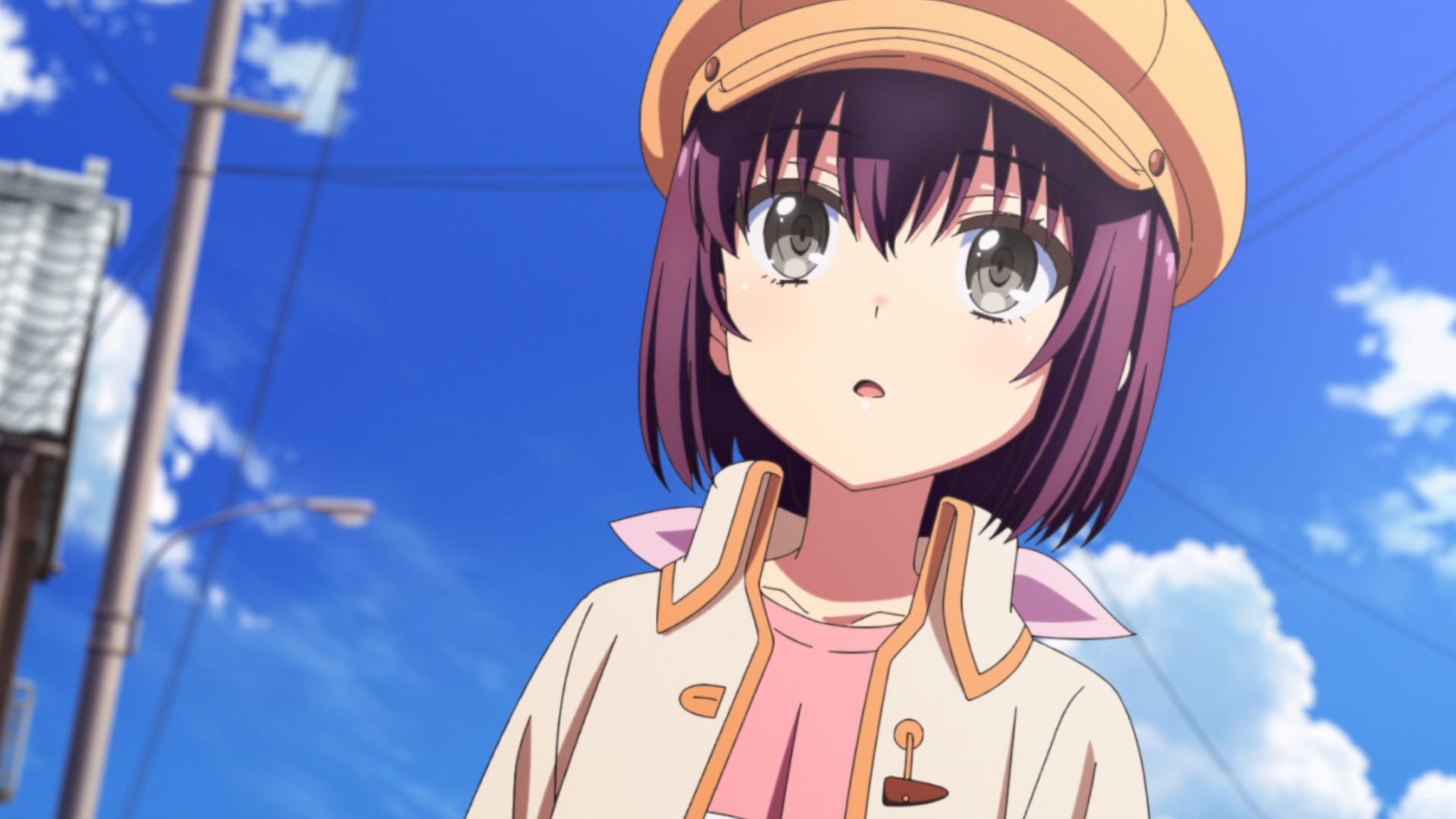 Summer Pockets #25 | Lemino(レミノ) - 映画・ドラマ・アニメや音楽・ライブが見放題 | ドコモの動画配信サービス