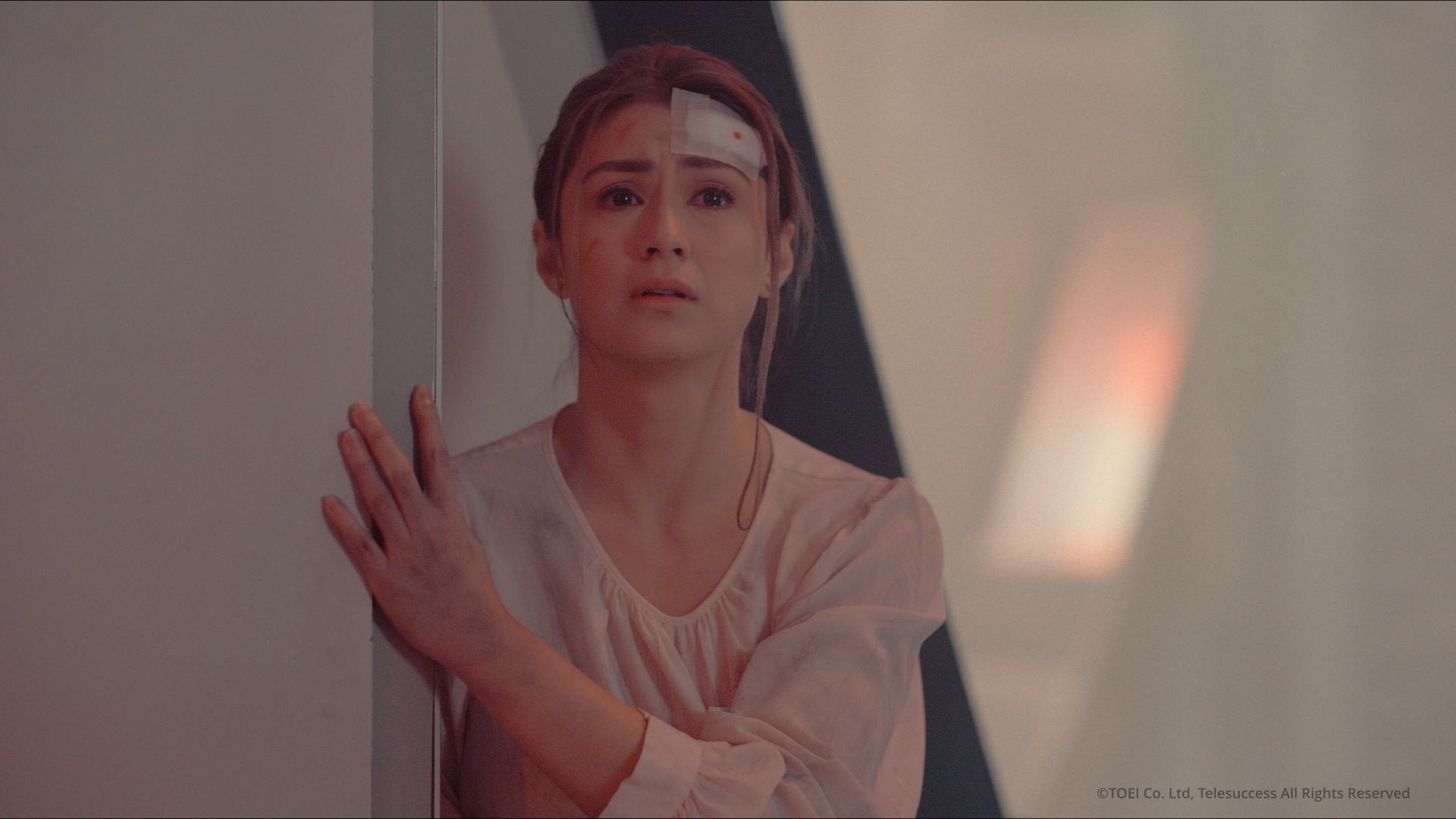 ボルテスV レガシー 超電磁リスペクトTV版 第5話 | Lemino(レミノ) - 映画・ドラマ・アニメや音楽・ライブが見放題 | ドコモの動画配信サービス