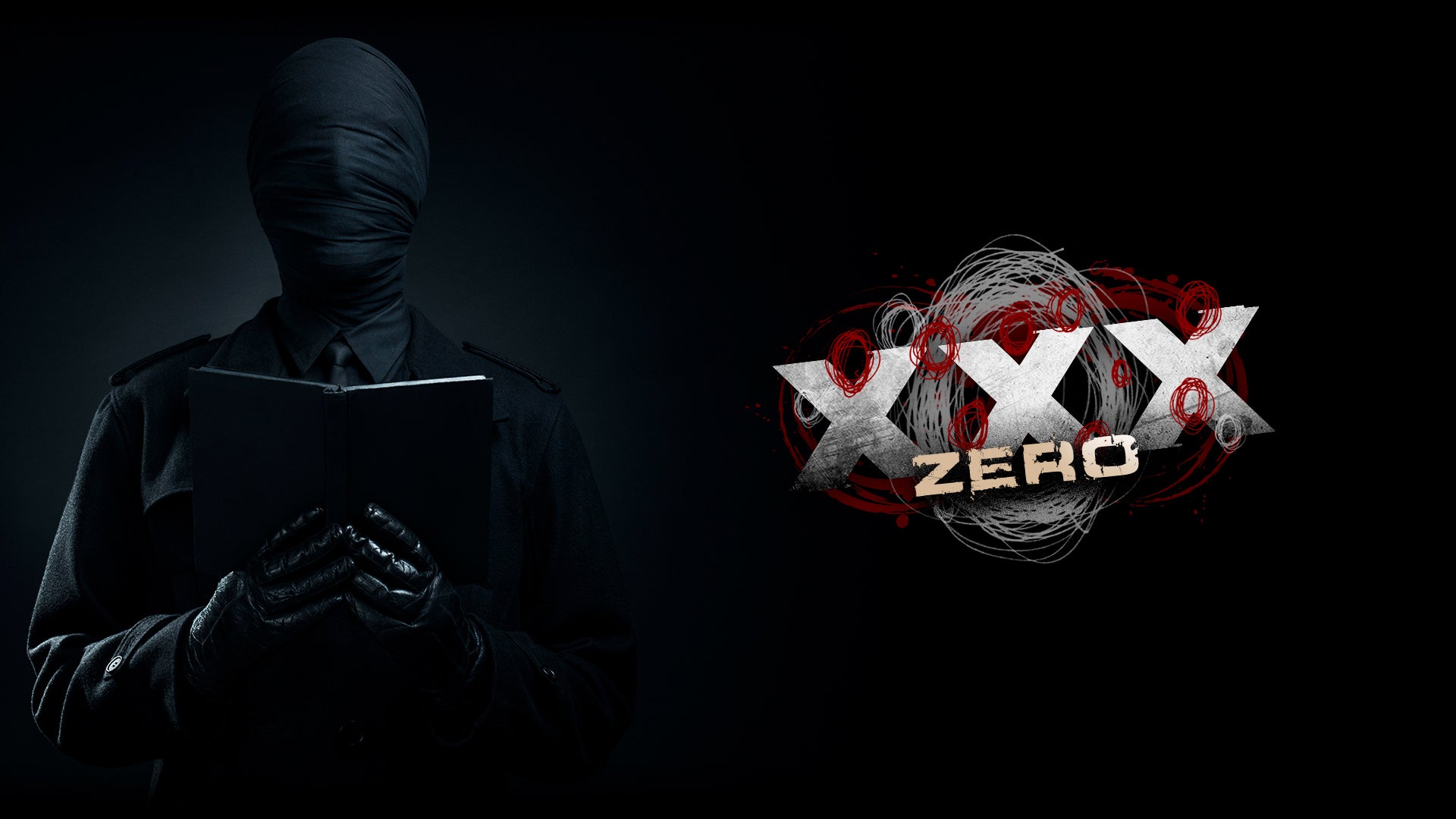 XXX ZERO | Lemino(レミノ) - 映画・ドラマ・アニメや音楽・ライブが見放題 | ドコモの動画配信サービス