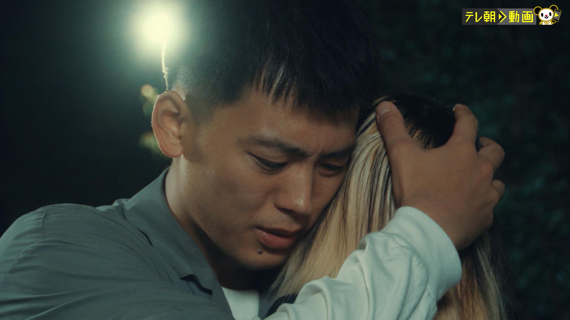 六本木クラス 第8話 | Lemino(レミノ) - 映画・ドラマ・アニメや音楽・ライブが見放題 | ドコモの動画配信サービス