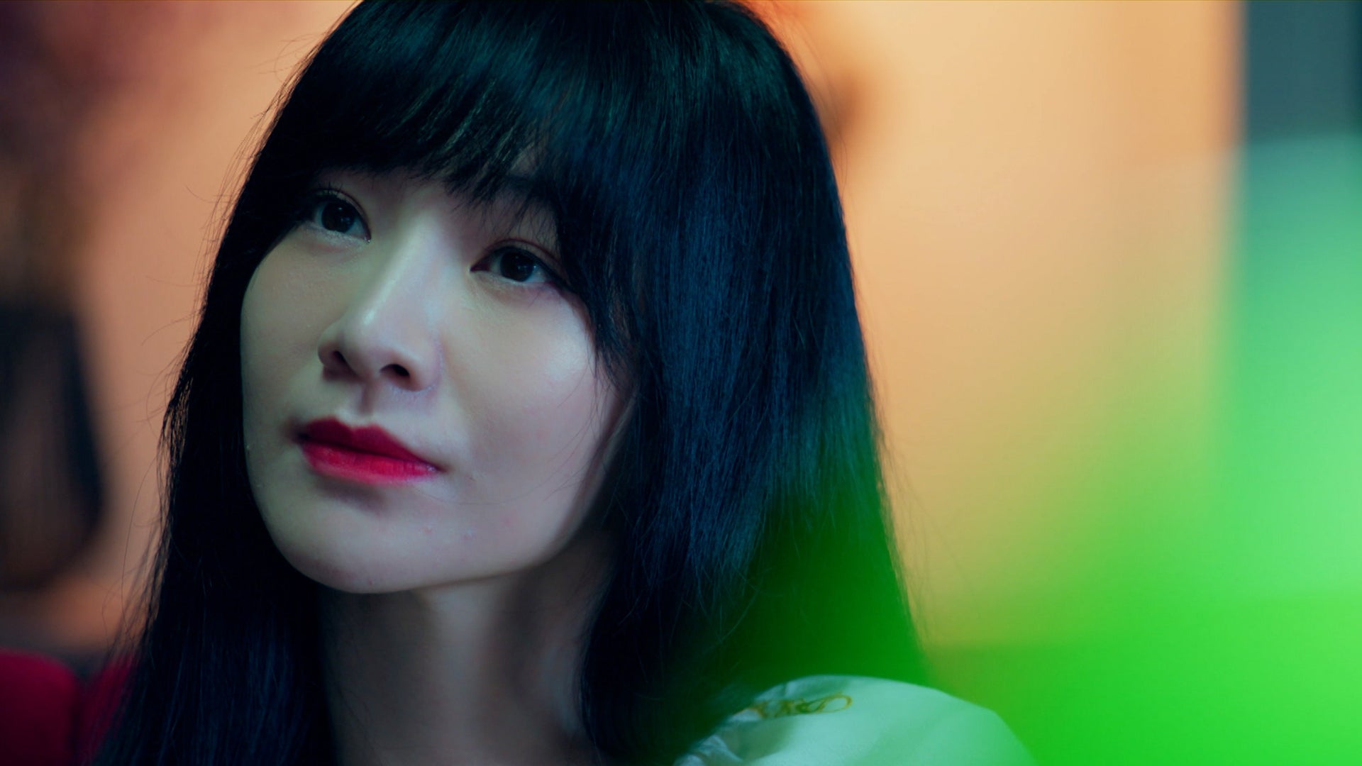 美食無間 第5話 | Lemino(レミノ) - 映画・ドラマ・アニメや音楽・ライブが見放題 | ドコモの動画配信サービス