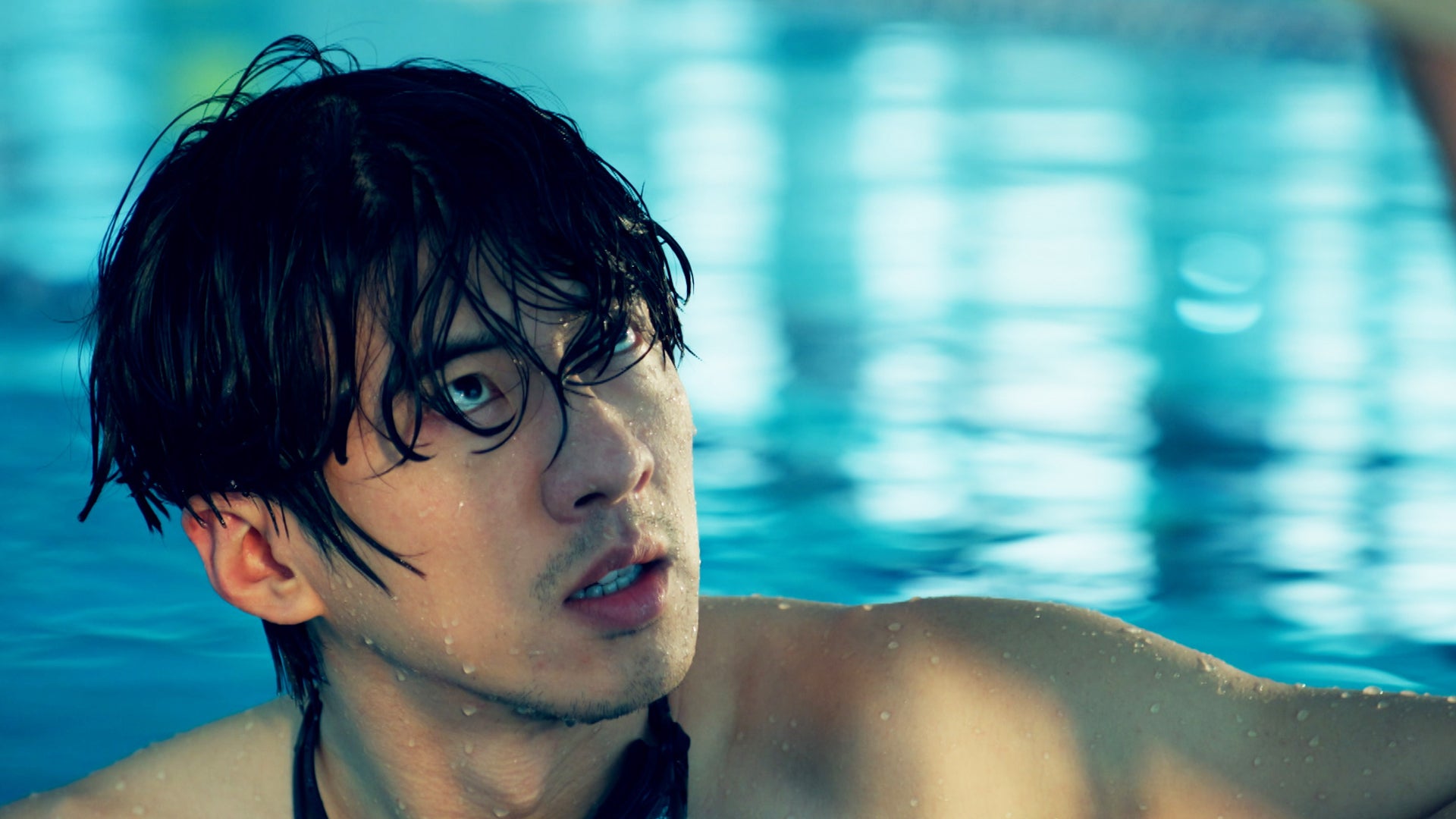 美食無間 第6話 | Lemino(レミノ) - 映画・ドラマ・アニメや音楽・ライブが見放題 | ドコモの動画配信サービス