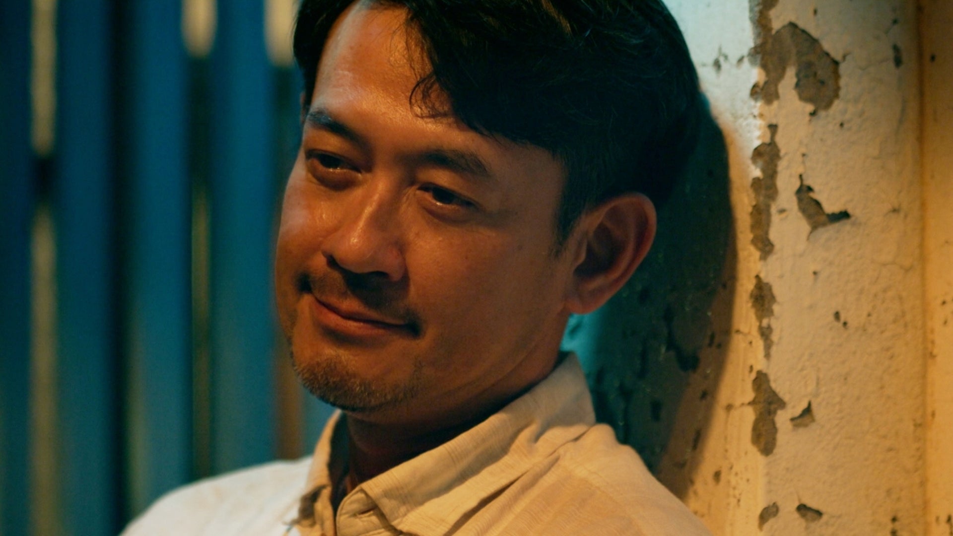 美食無間 第9話 | Lemino(レミノ) - 映画・ドラマ・アニメや音楽・ライブが見放題 | ドコモの動画配信サービス