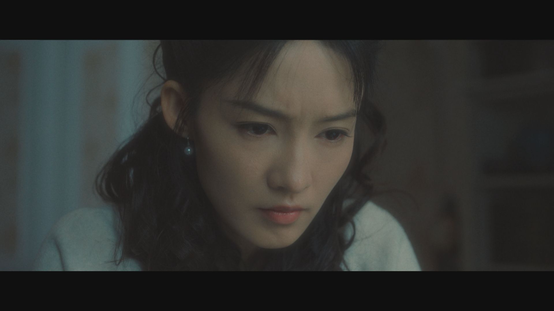 追風者～金融界の夜明けへ～ 第27話 | Lemino(レミノ) - 映画・ドラマ・アニメや音楽・ライブが見放題 | ドコモの動画配信サービス