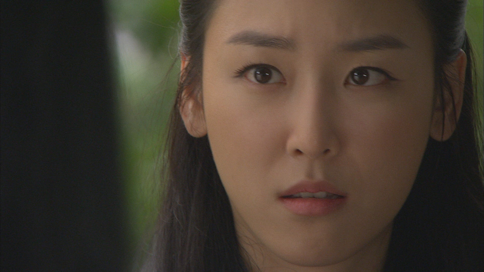 帝王の娘スベクヒャン 第13話 | Lemino(レミノ) - 映画・ドラマ・アニメや音楽・ライブが見放題 | ドコモの動画配信サービス