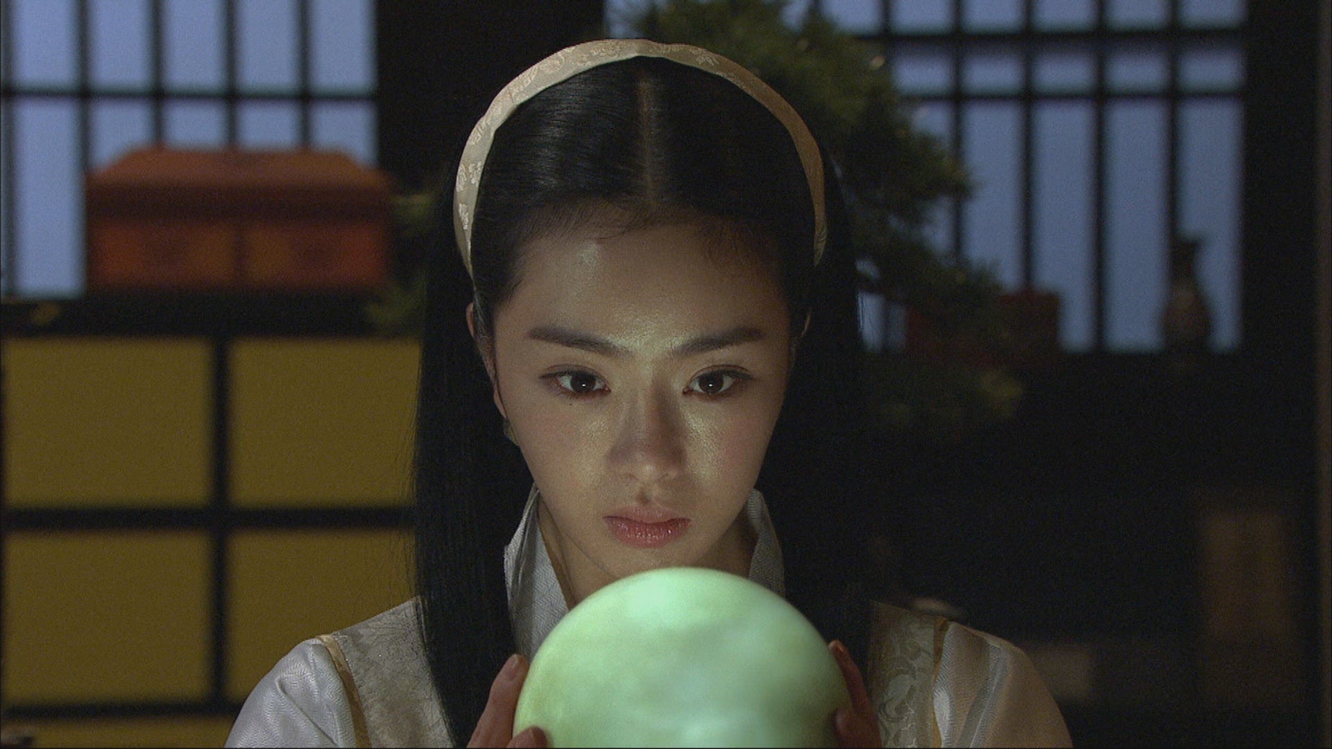 帝王の娘スベクヒャン 第28話 | Lemino(レミノ) - 映画・ドラマ・アニメや音楽・ライブが見放題 | ドコモの動画配信サービス