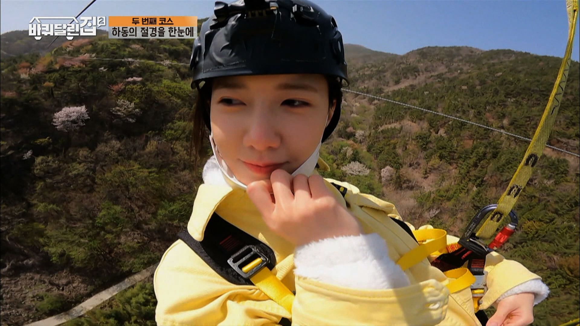 車輪のついた家2 第9話 | Lemino(レミノ) - 映画・ドラマ・アニメや音楽・ライブが見放題 | ドコモの動画配信サービス