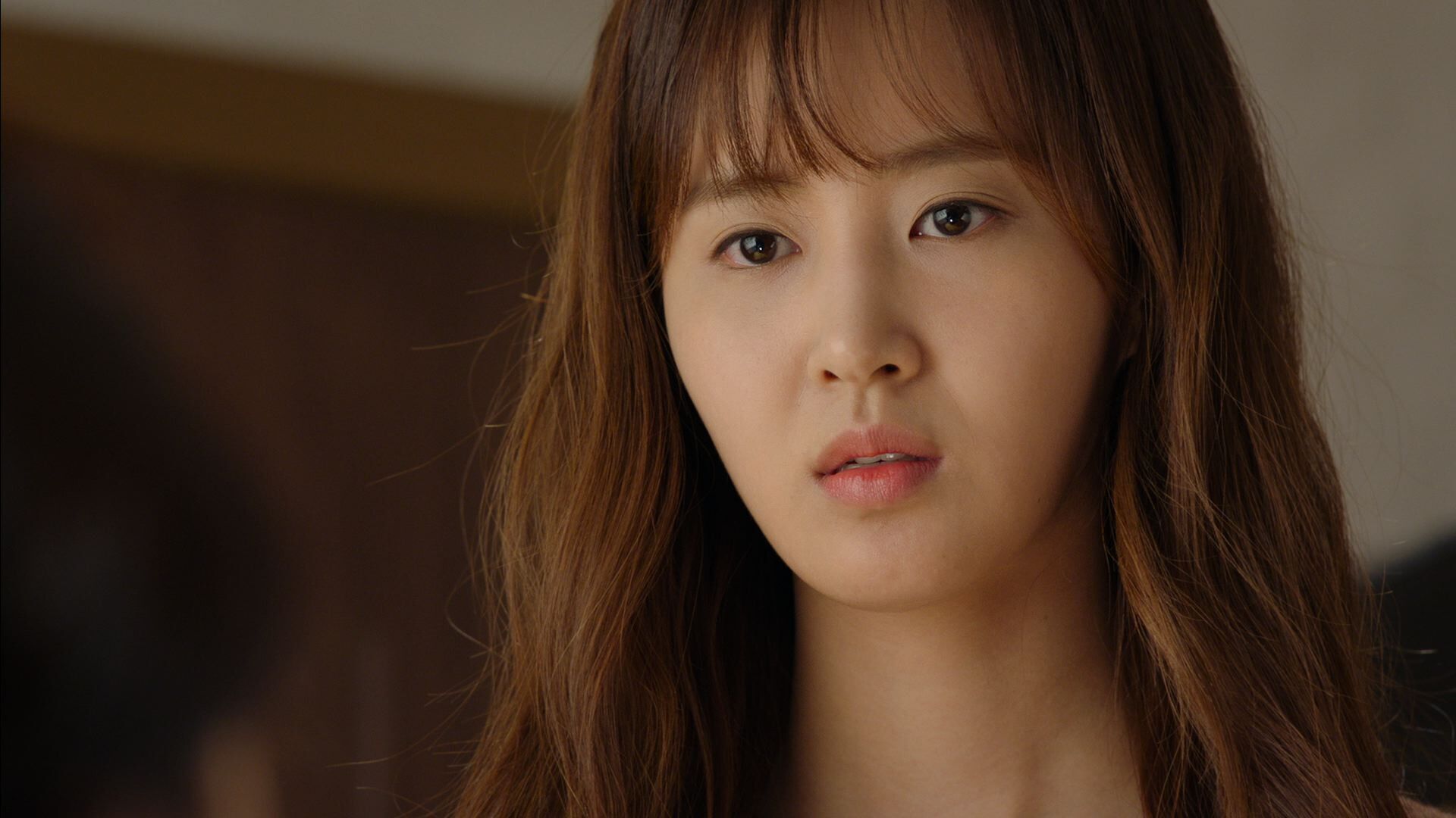 コ・ホの星が輝く夜に 第1話 | Lemino(レミノ) - 映画・ドラマ・アニメや音楽・ライブが見放題 | ドコモの動画配信サービス